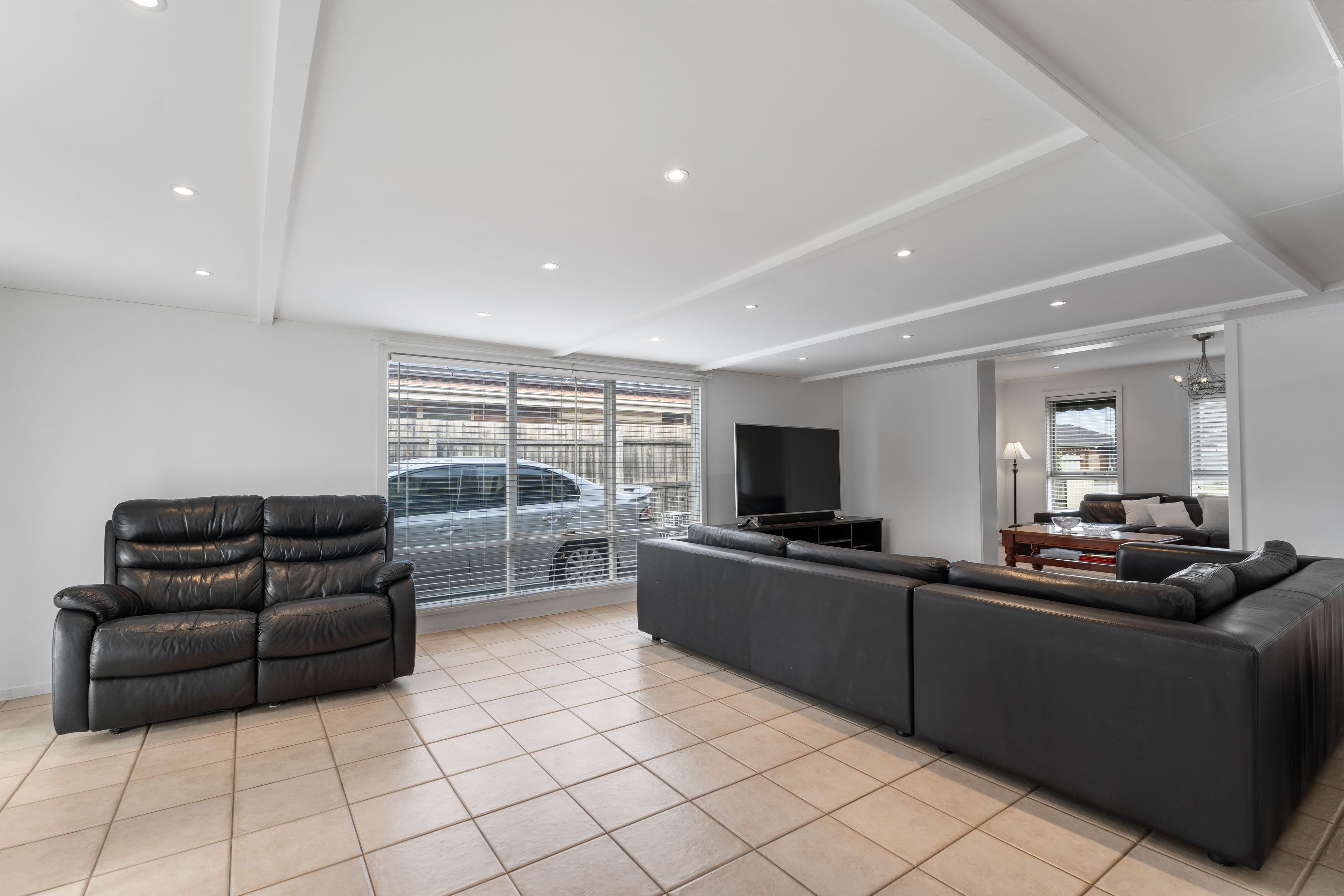 90 Driscolls Road, Kealba, VIC 3021 - Sold House - Ray White Sunbury
