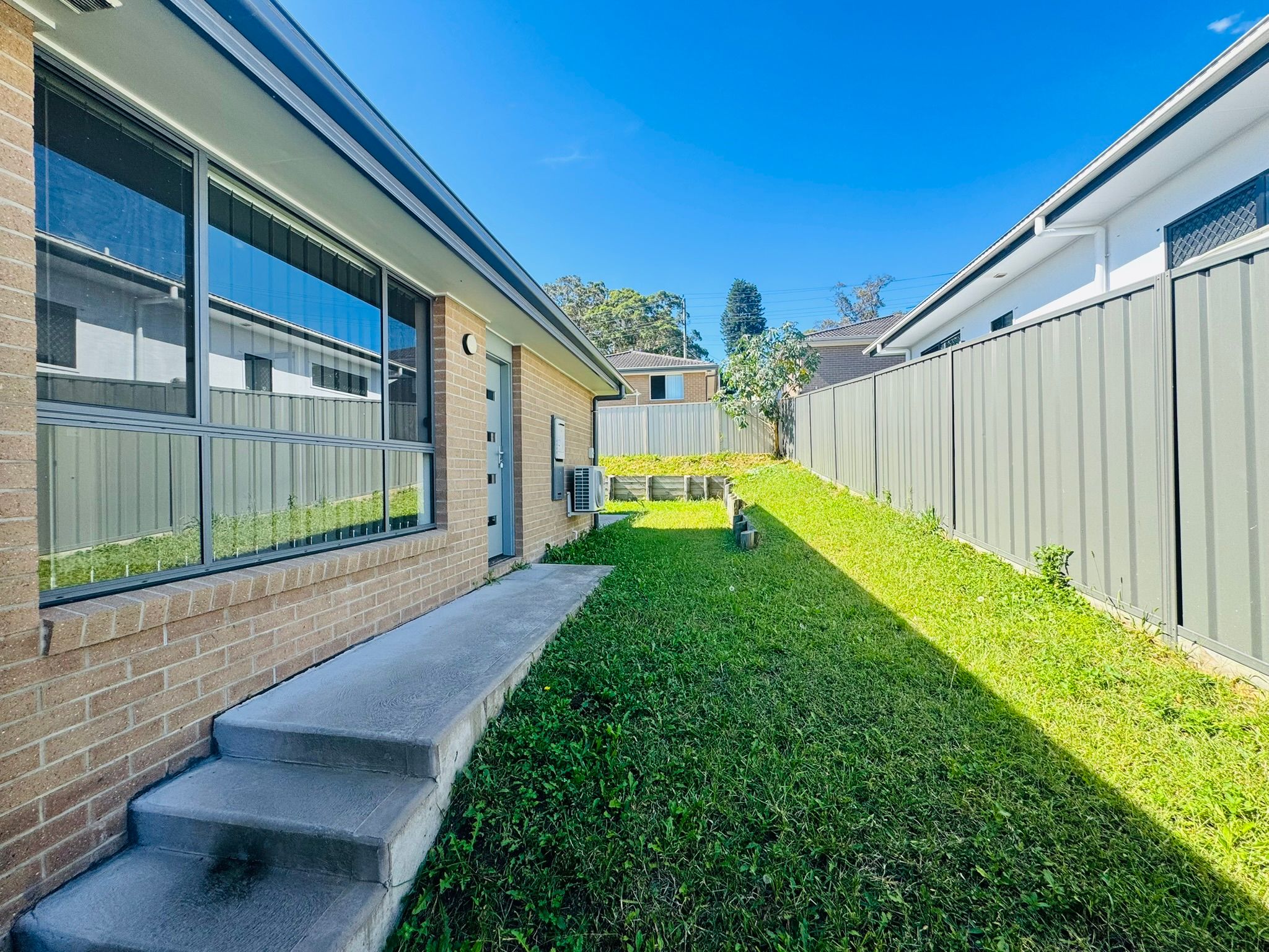 10a Mackillop Drive, Morisset, NSW 2264 - Leased DuplexSemi-detached ...