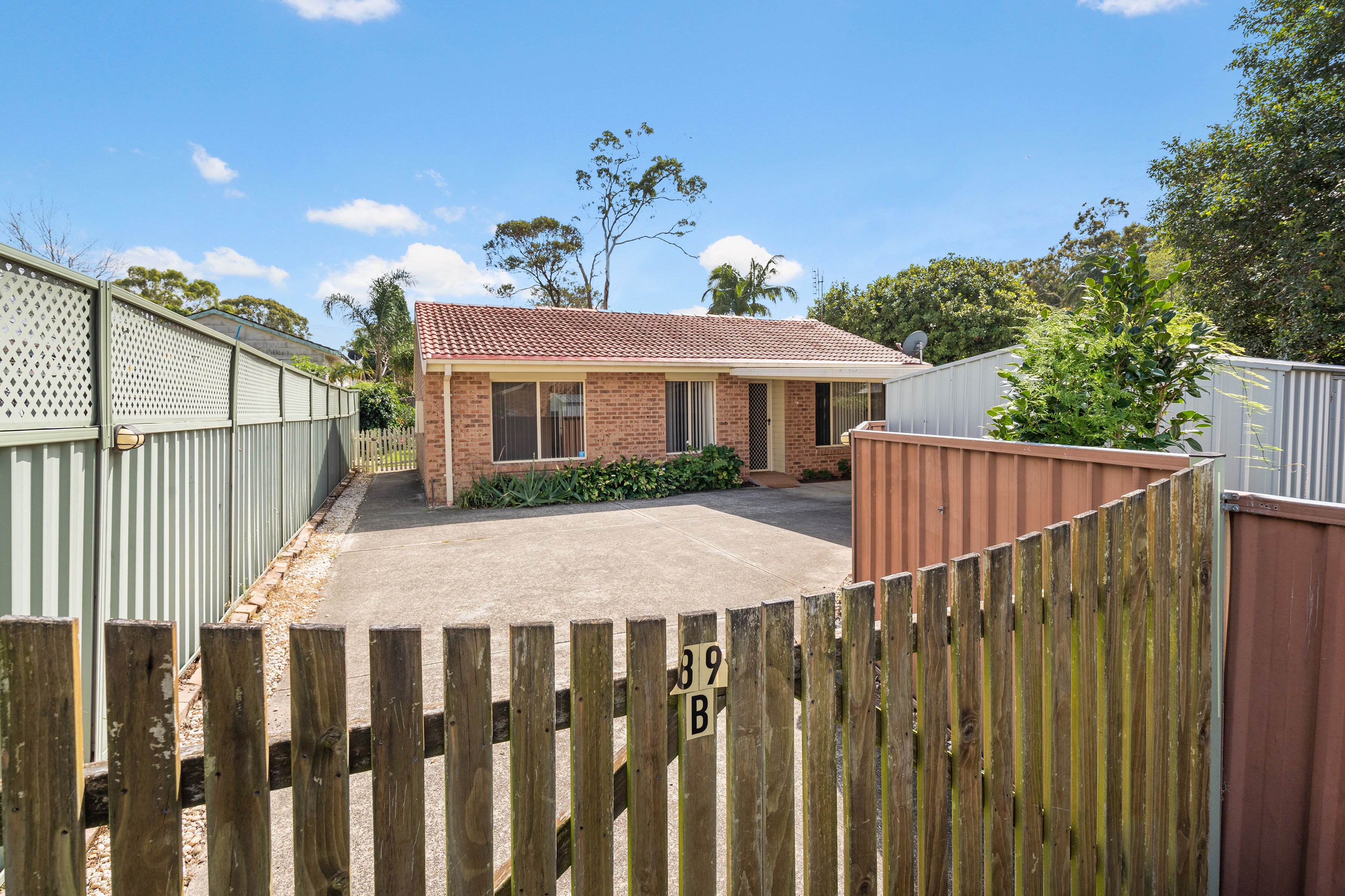 89B Lake Road, Balcolyn, NSW 2264 - Sold House - Ray White Morisset ...