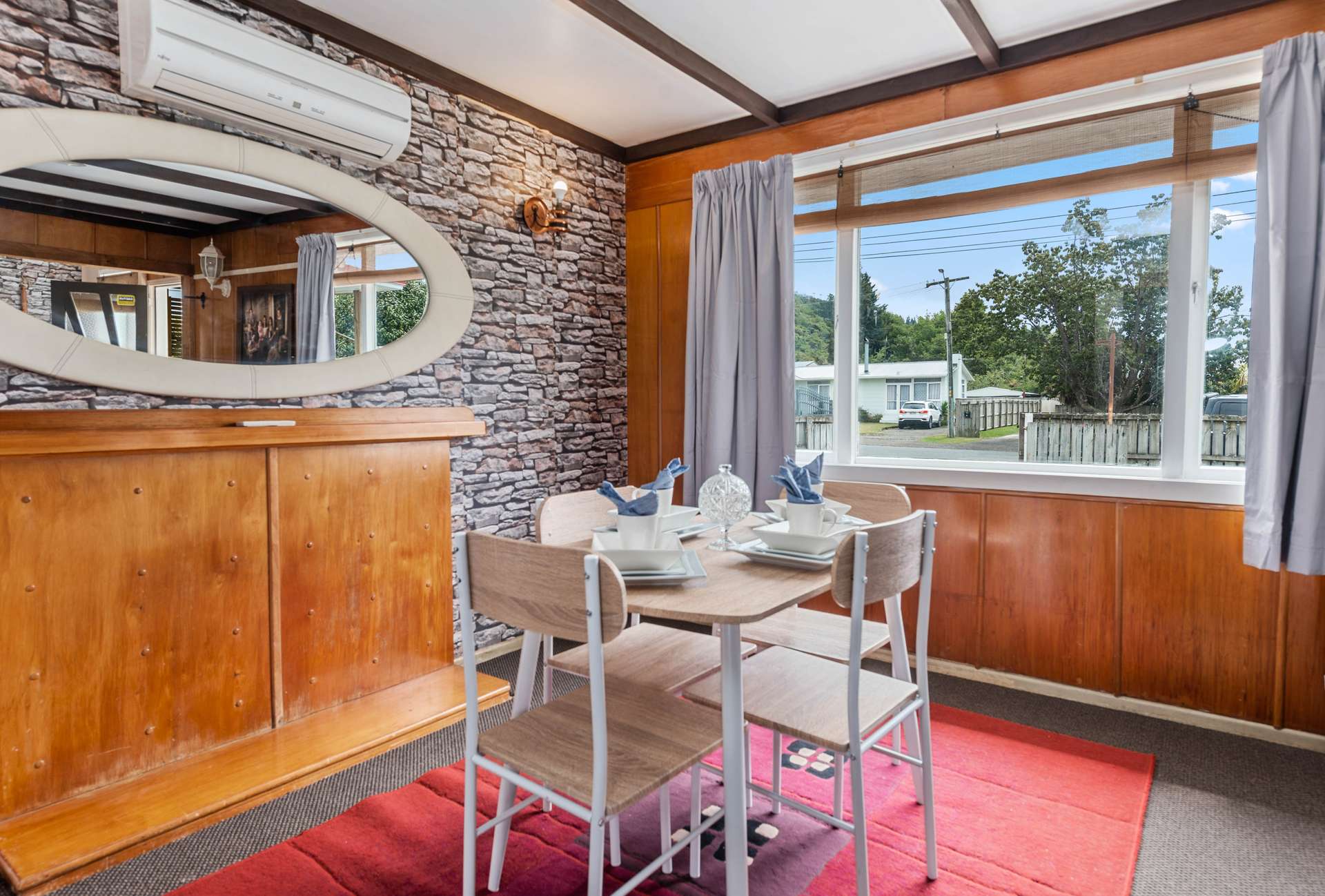 34 Fairview Road, Western Heights, Rotorua District | Real Estate | Ray ...