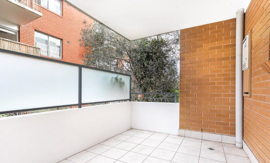 7/6-8 Addison Street, Kensington, NSW – Home For Rent • Ray White