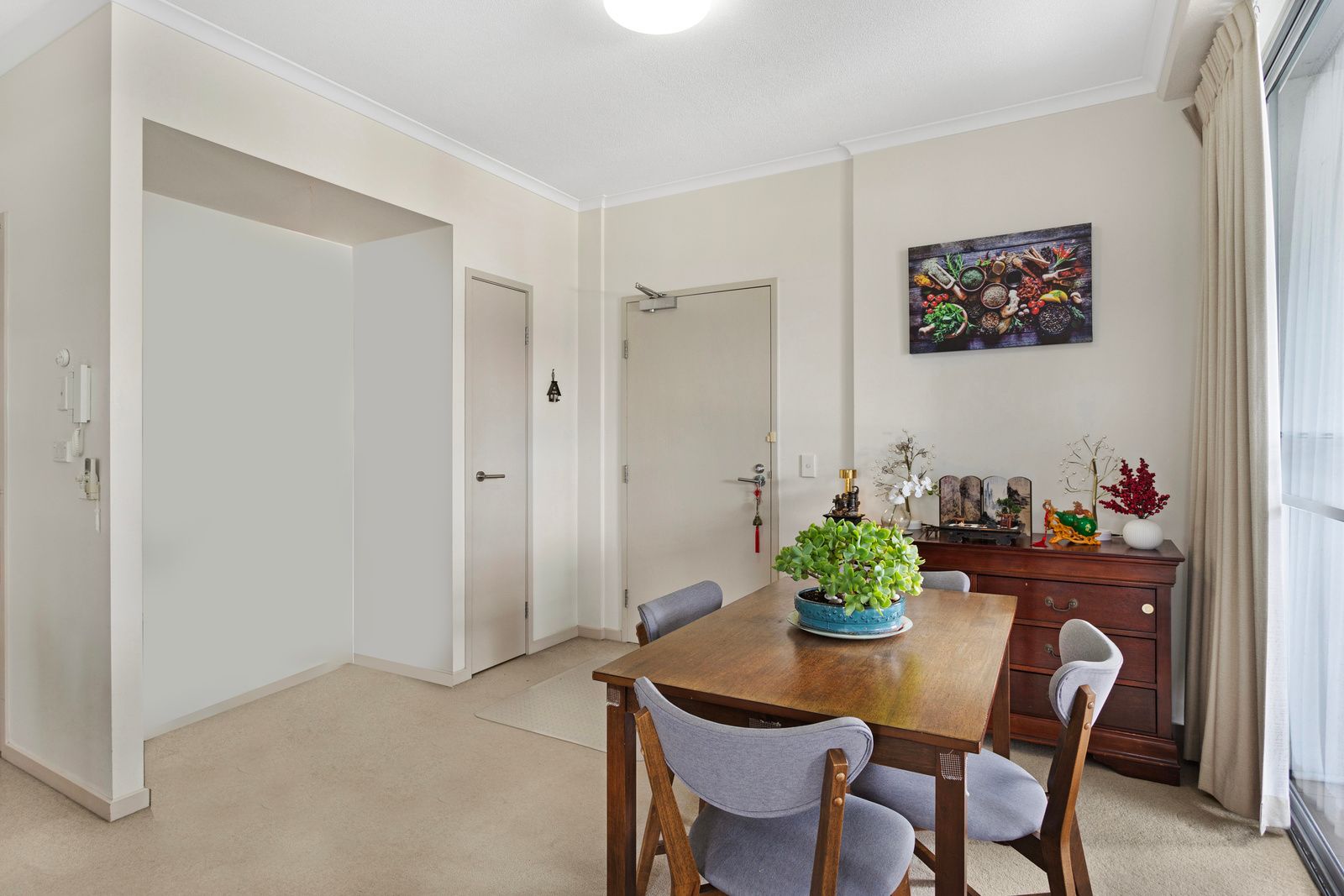 274/129 Laver Drive, Robina, QLD 4226 - Sold Unit - Ray White Robina