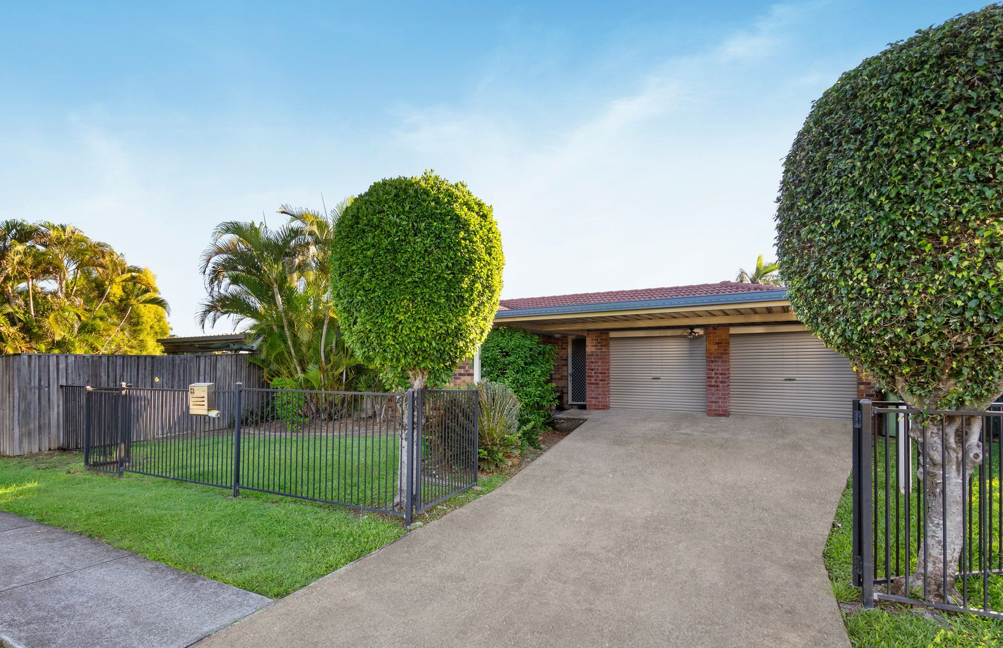 13 Seria Street, Tanah Merah, QLD 4128 - Sold House - Ray White Logan City