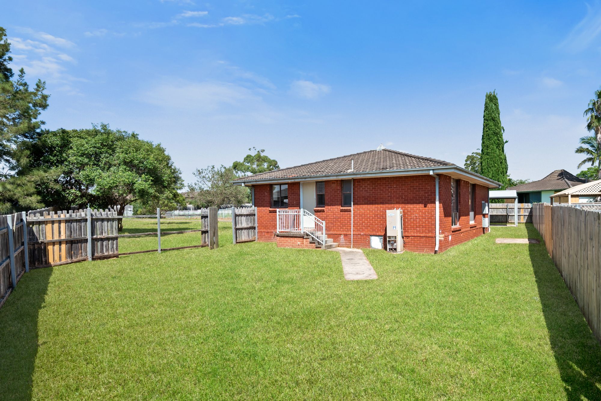 8 Atkinson Place, Airds, NSW 2560 - Sold House - Ray White Macarthur Group