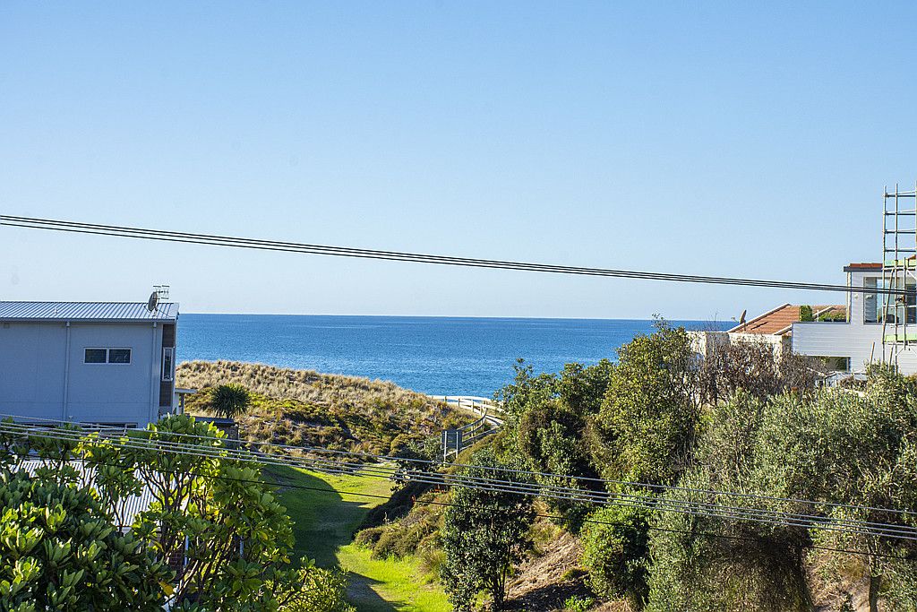 3/346 Oceanbeach Road, Mt Maunganui, Tauranga City 3116 - Apartment for ...