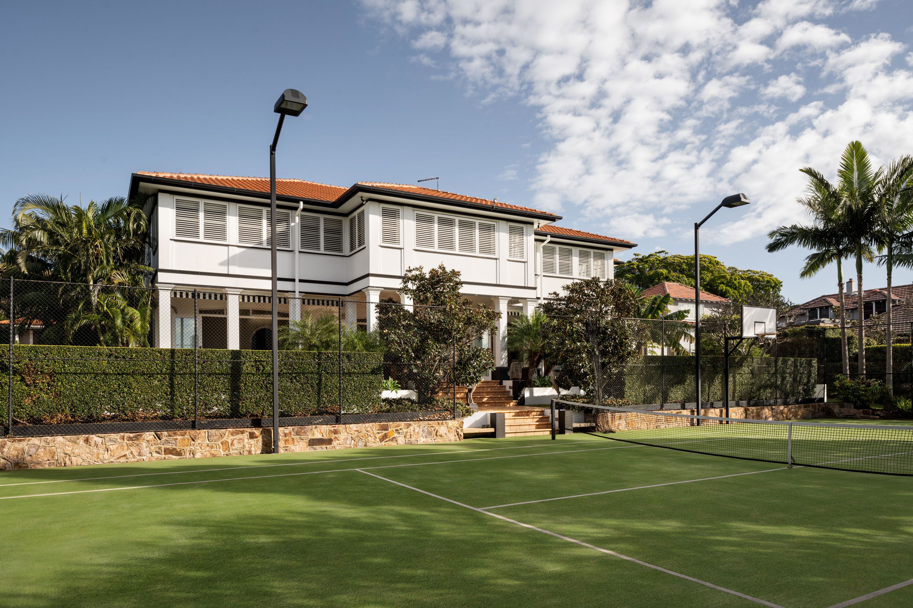 2 Florence Street, Clayfield, QLD 4011 - Sold House - Ray White New Farm
