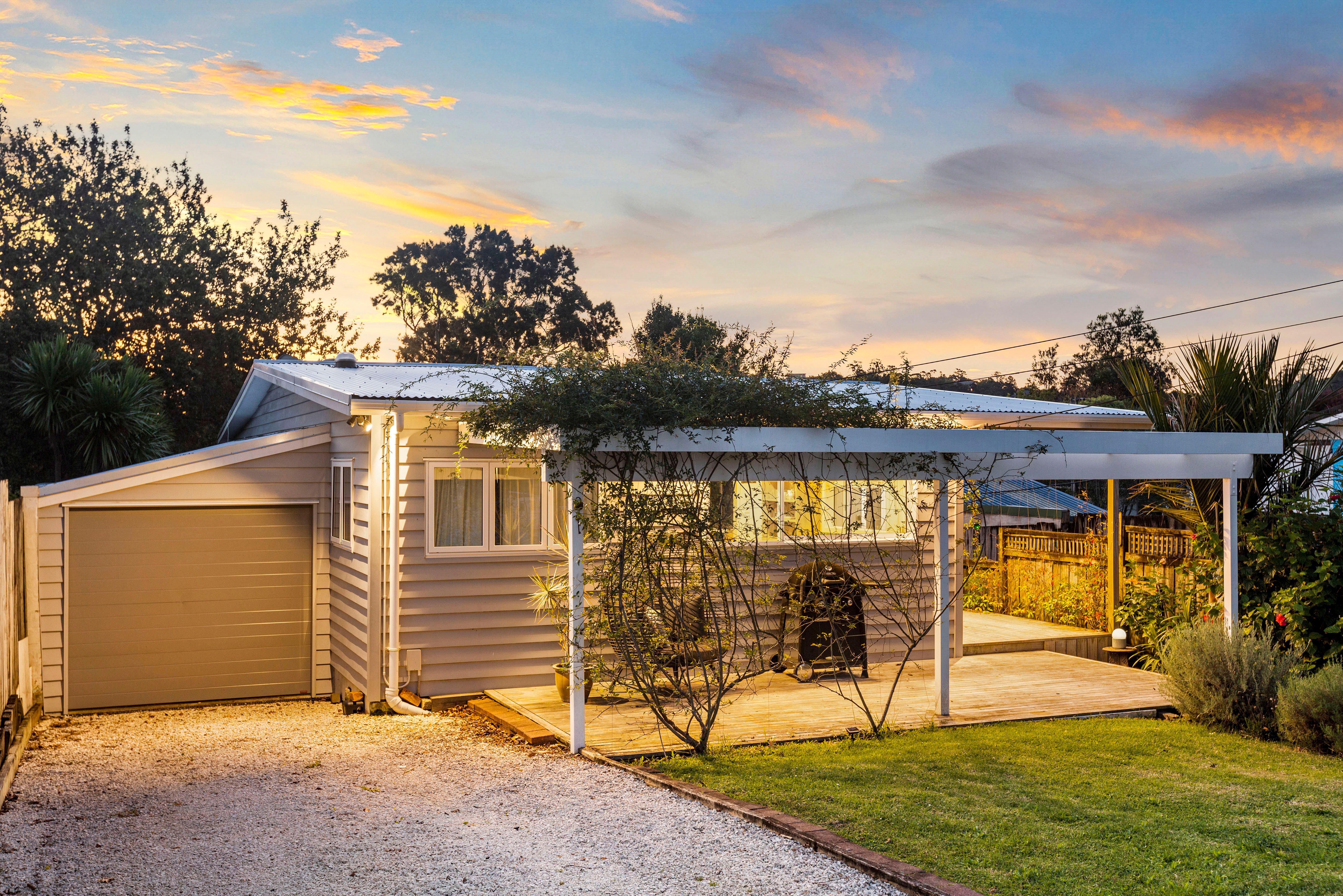 1/10 Cresta Avenue, Beach Haven, North Shore City 0626 - Sold House ...