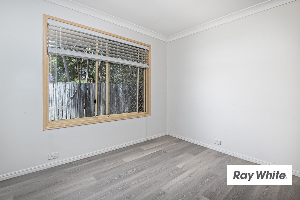 7 Evergreen Place, Forest Lake, QLD 4078 - Leased House - Ray White ...