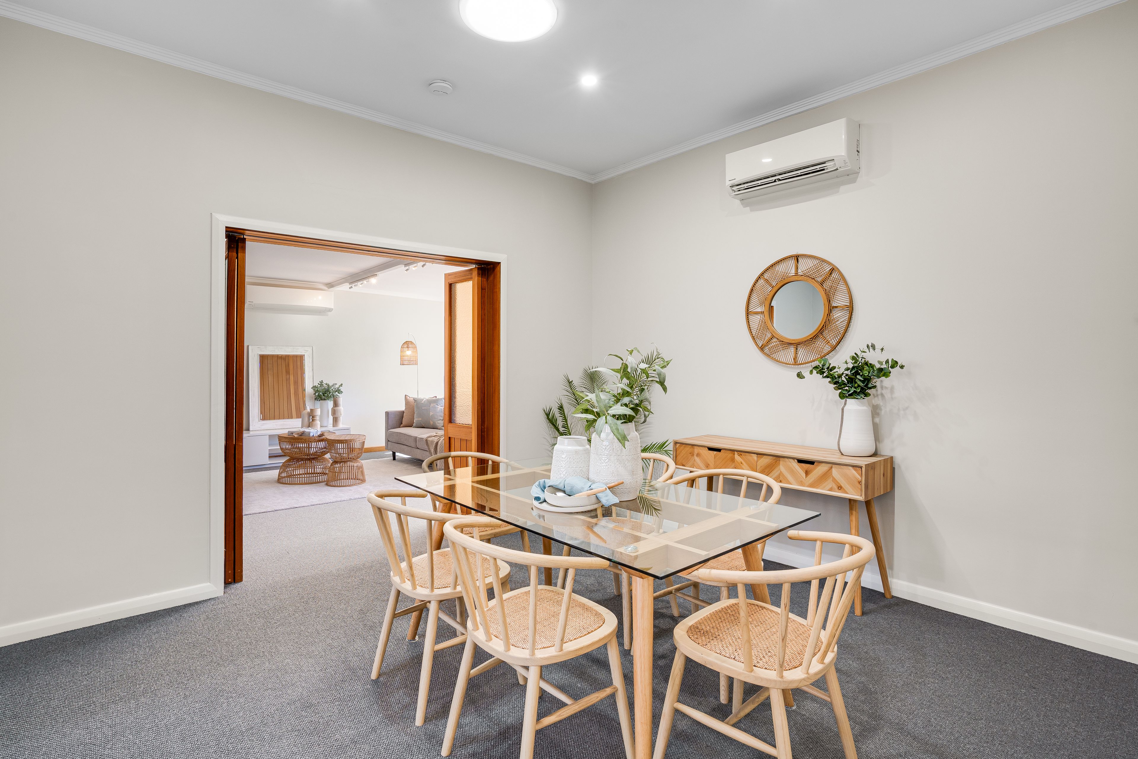 212 Fletcher Road, Largs Bay, SA 5016 - Sold House - Ray White Semaphore