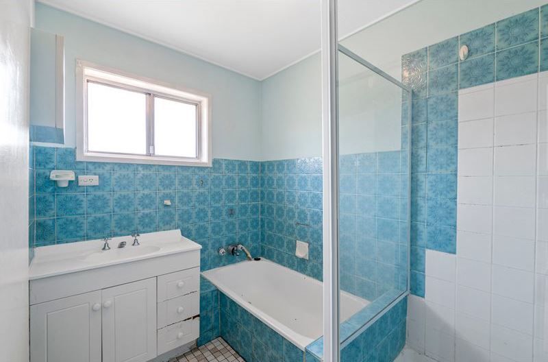 4336-4340 Mt Lindesay Highway, Munruben, QLD – Home For Sale • Ray White