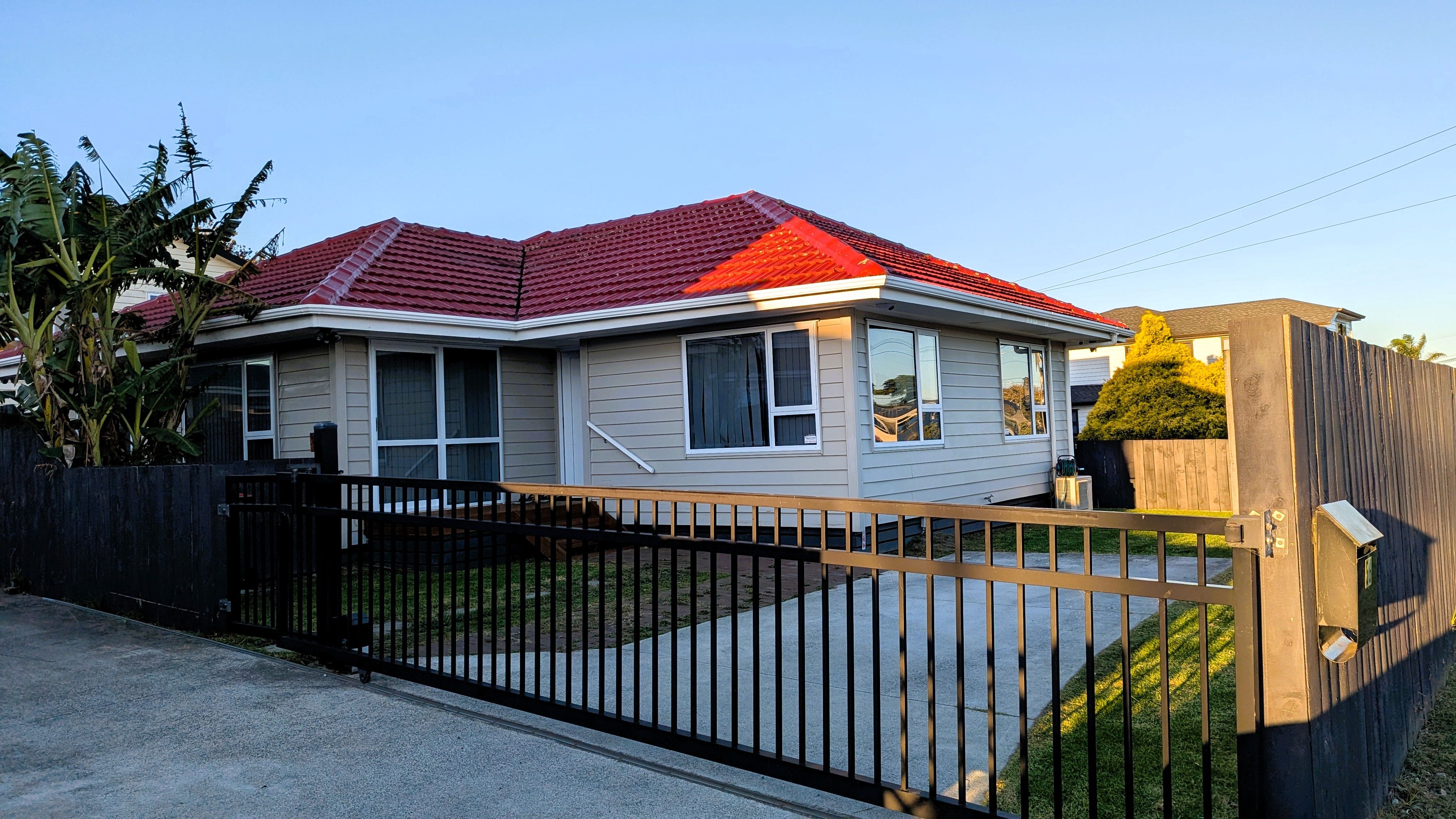 56 Kimpton Road, Papatoetoe, Manukau City 2025 - Sold House - Ray White ...