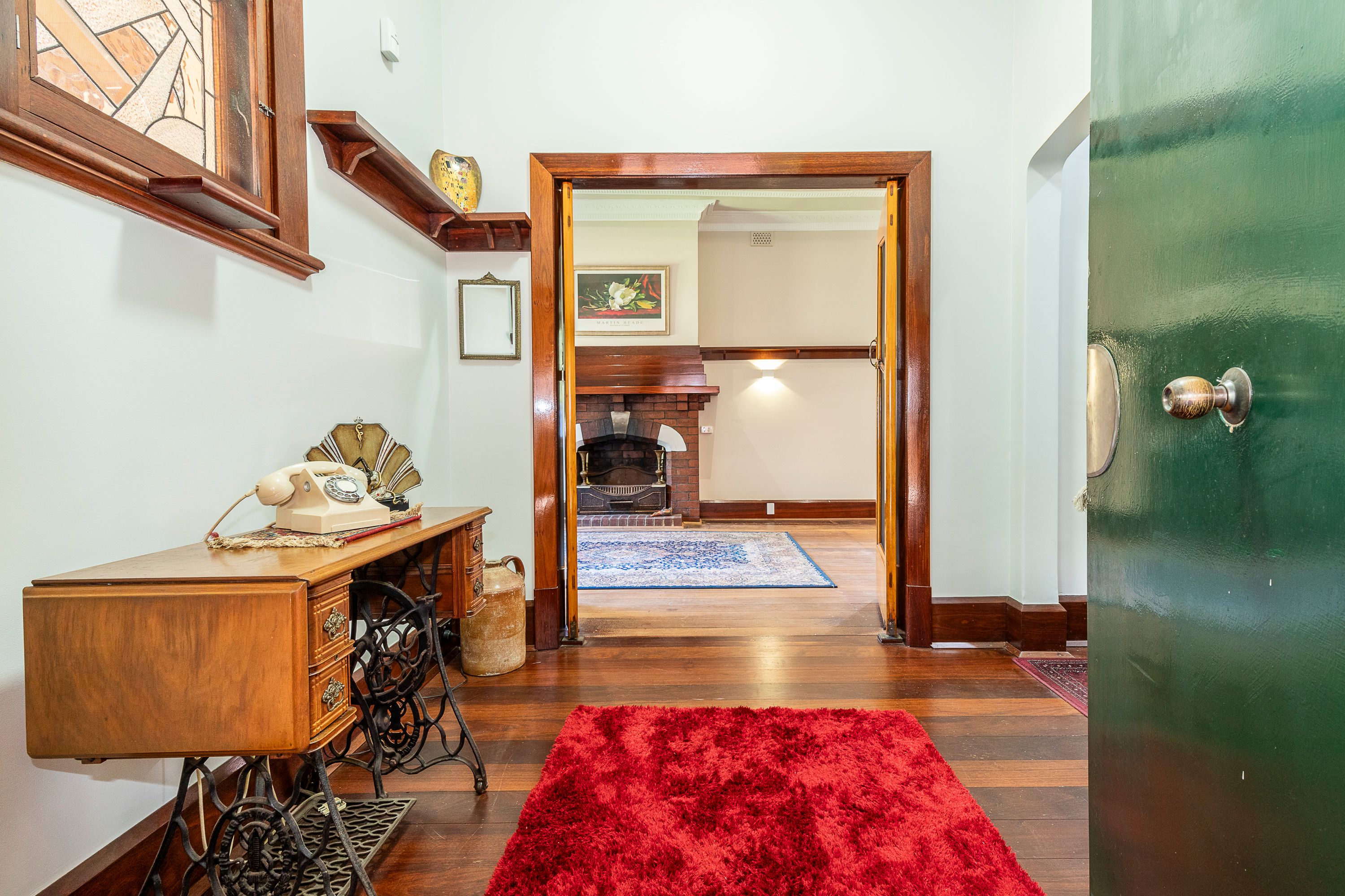 22 Elstree Avenue, Menora, WA 6050 - Sold House - Ray White Inner North