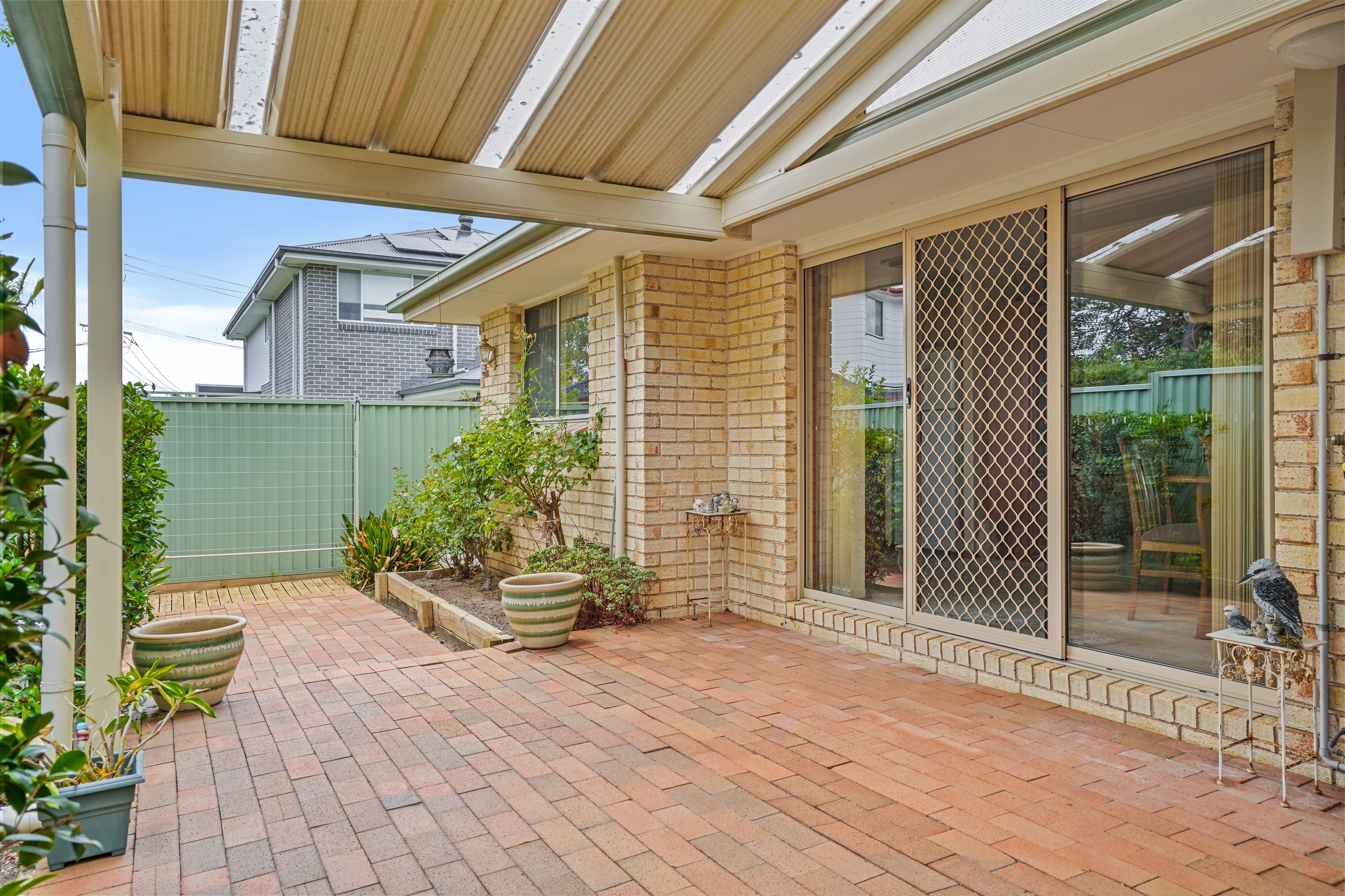 6/23a Reynolds Street, Old Toongabbie, NSW 2146 - Townhouse for Sale ...