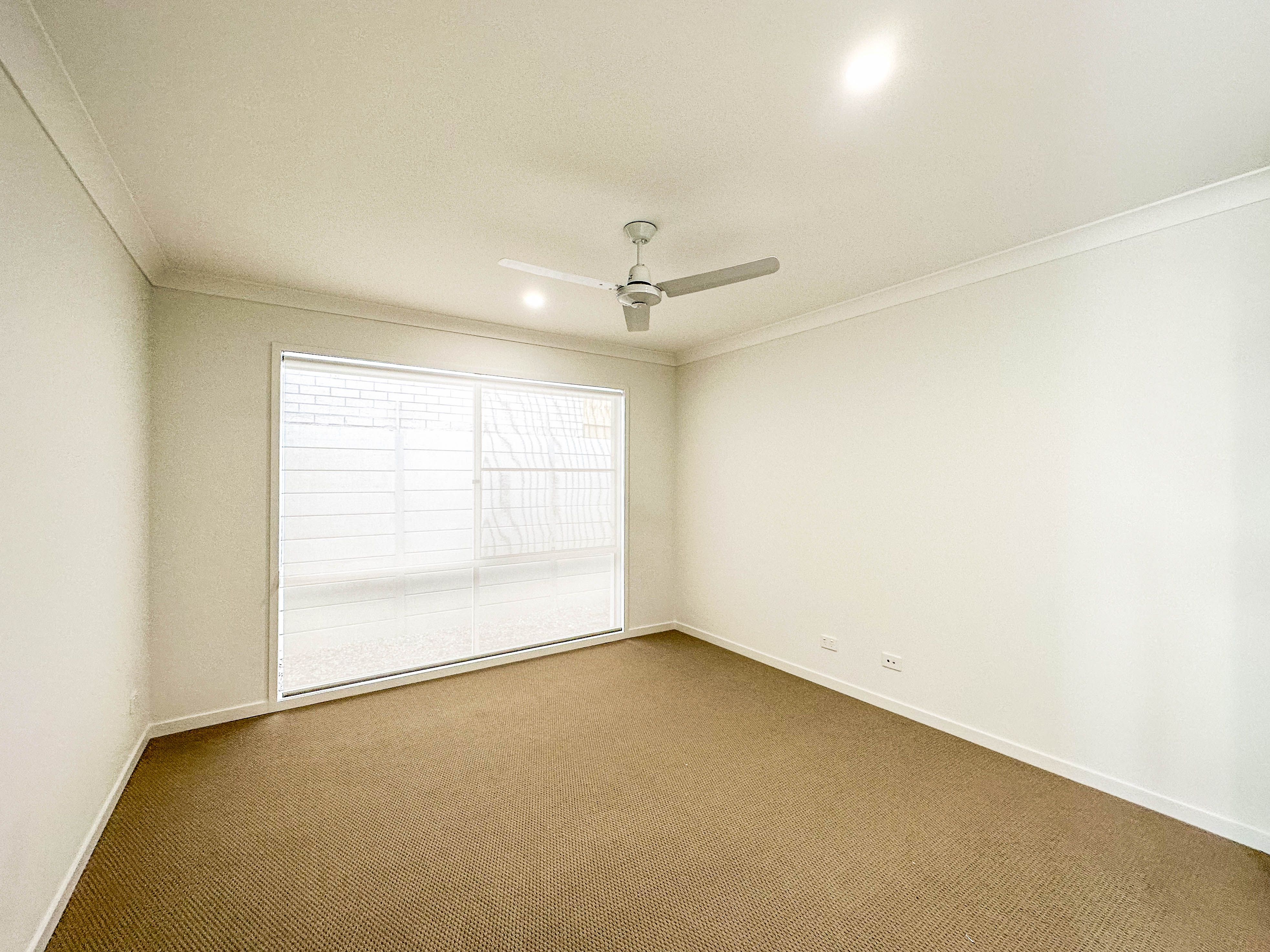 3 Aurora Street, SPRING MOUNTAIN, QLD 4300 - Leased House - Ray White ...