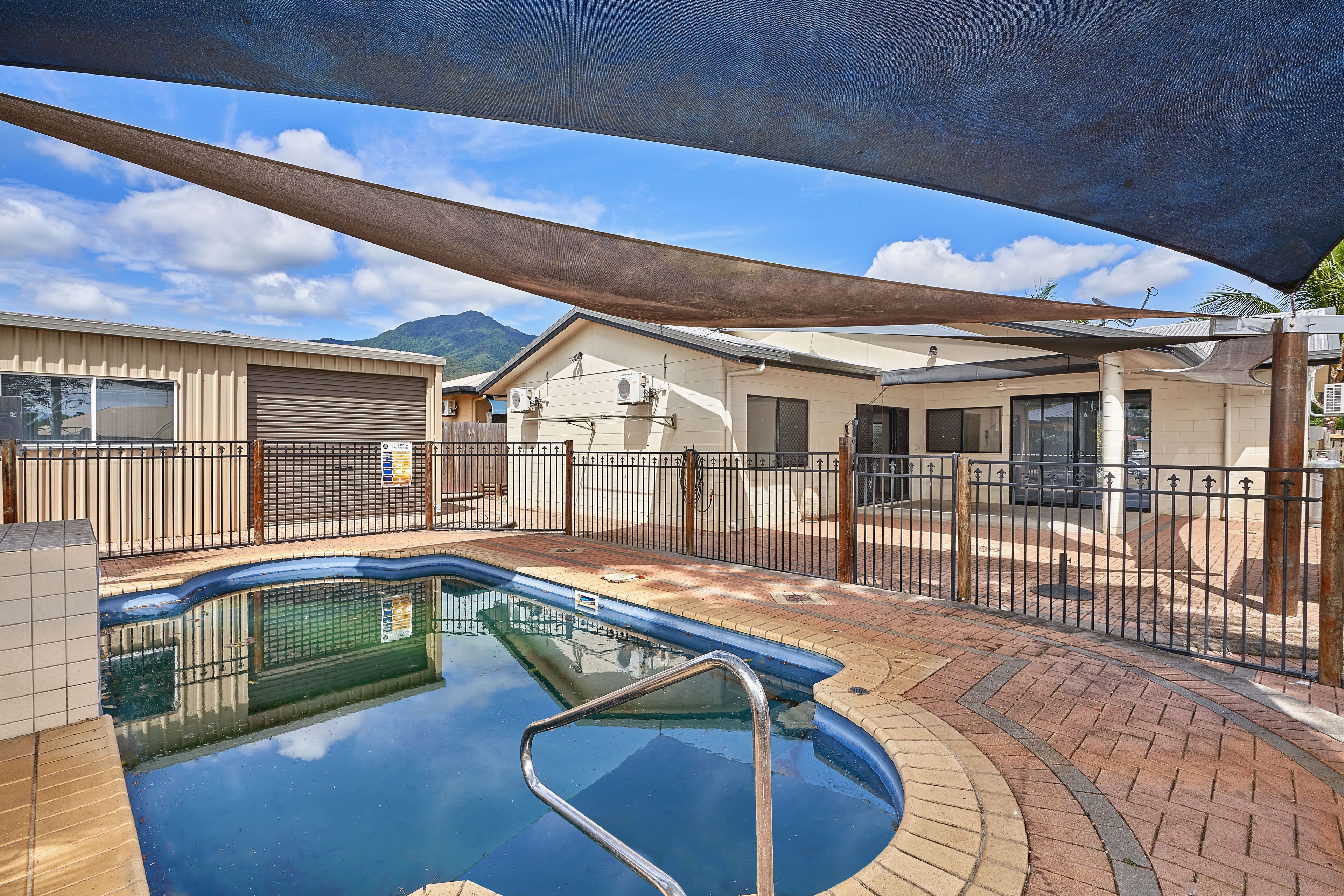 Edmonton, QLD 4869 - Sold House - Ray White Cairns South