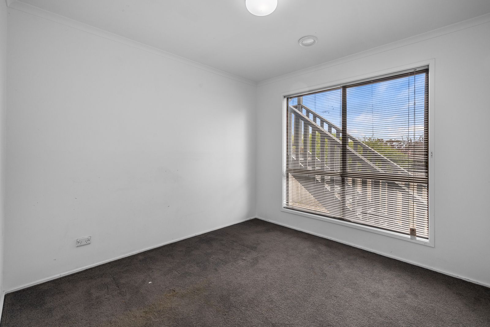 71 Sandy Mount Avenue, Inverloch, VIC 3996 - House for Sale - Ray White ...