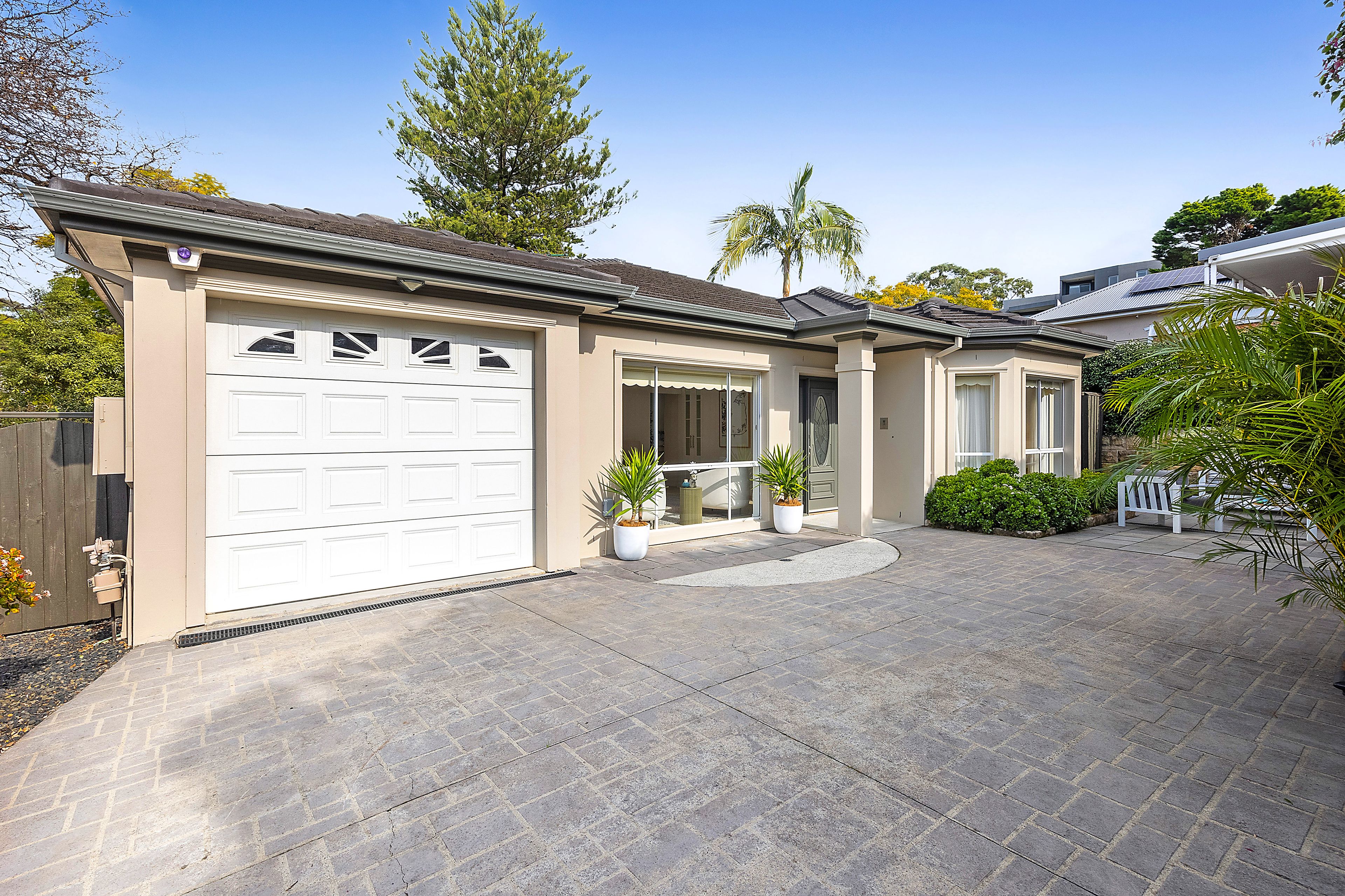 7A Shinfield Avenue, St Ives, NSW 2075 - Sold House - Ray White Upper ...