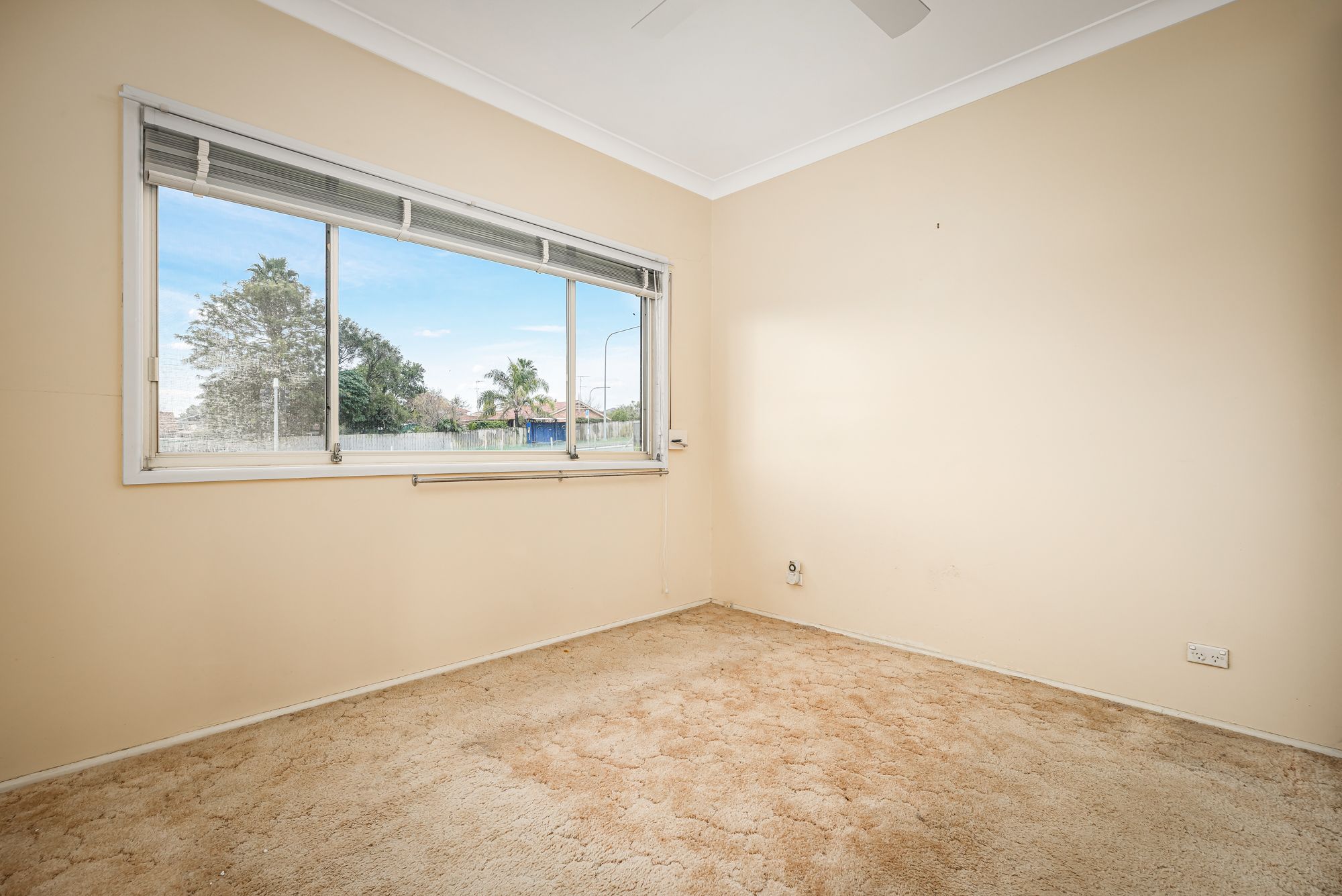 33 Burdekin Road, Quakers Hill, NSW 2763 - Sold House - Ray White ...