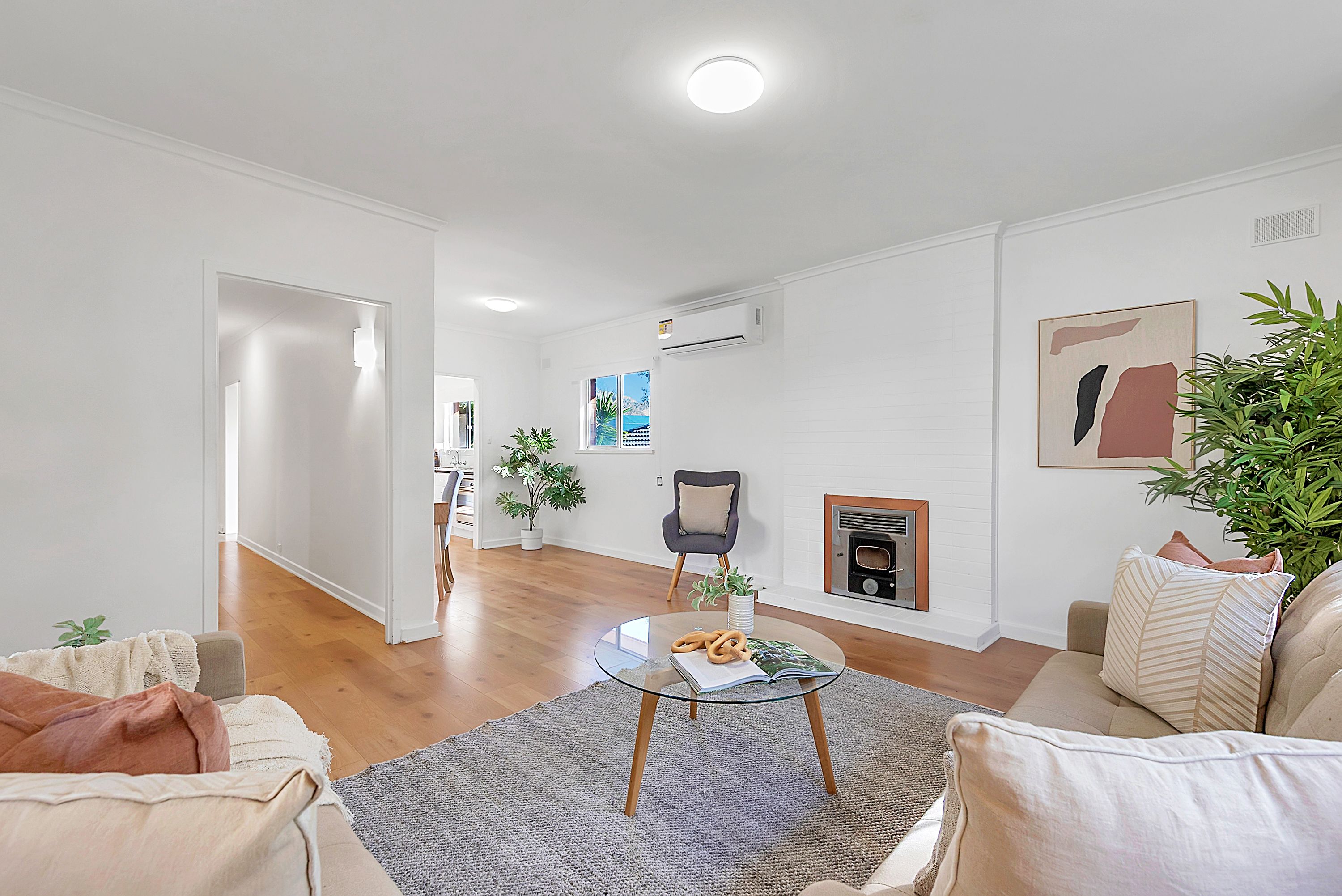 15 Birt Avenue, Salisbury Heights, SA 5109 - Sold House - Ray White Grange