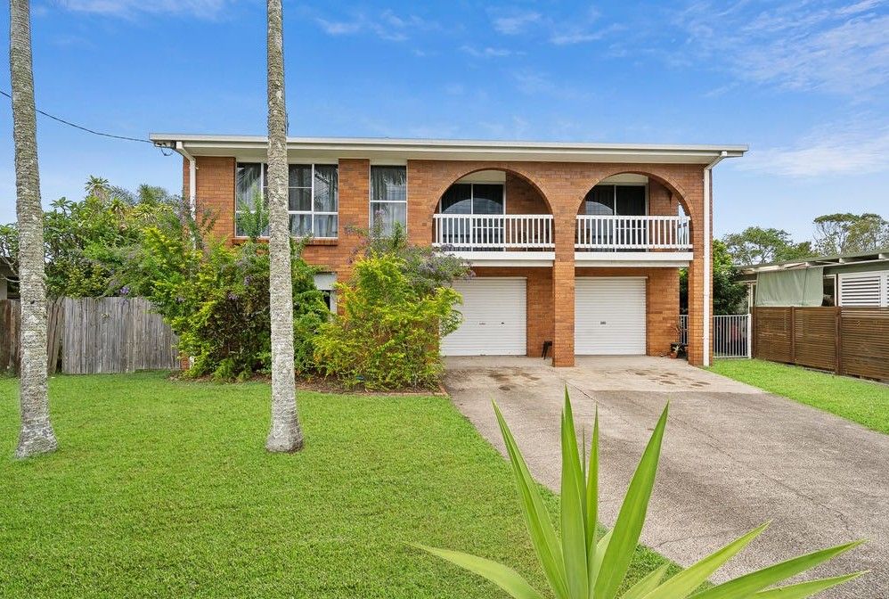 3 Bareki Street, Wurtulla, QLD 4575 - Sold House - Ray White Kawana Waters