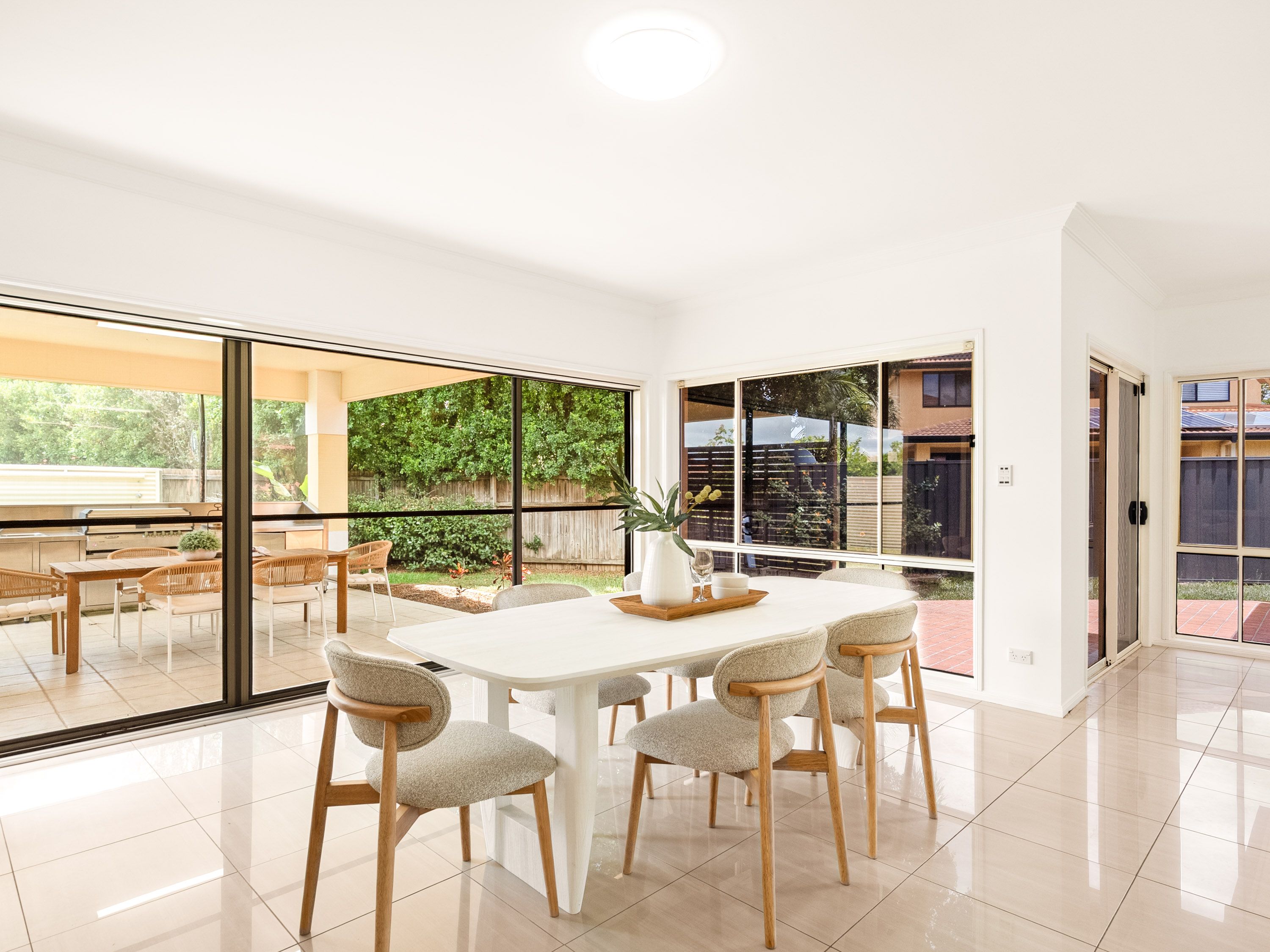 103 Stiller Drive, Kuraby, QLD 4112 - Sold House - Ray White Rochedale