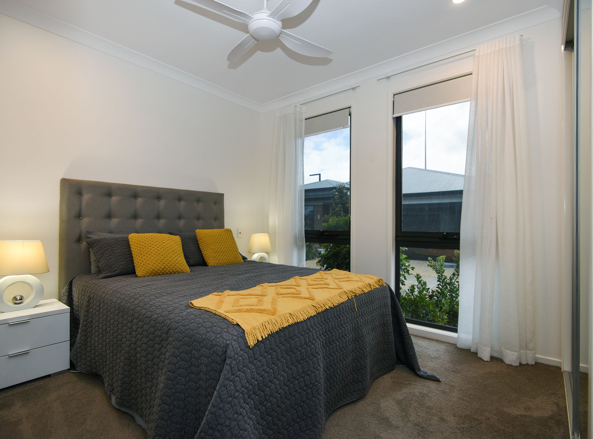 84/75 Highgrove Drive, Highfields, QLD – Home For Sale • Ray White