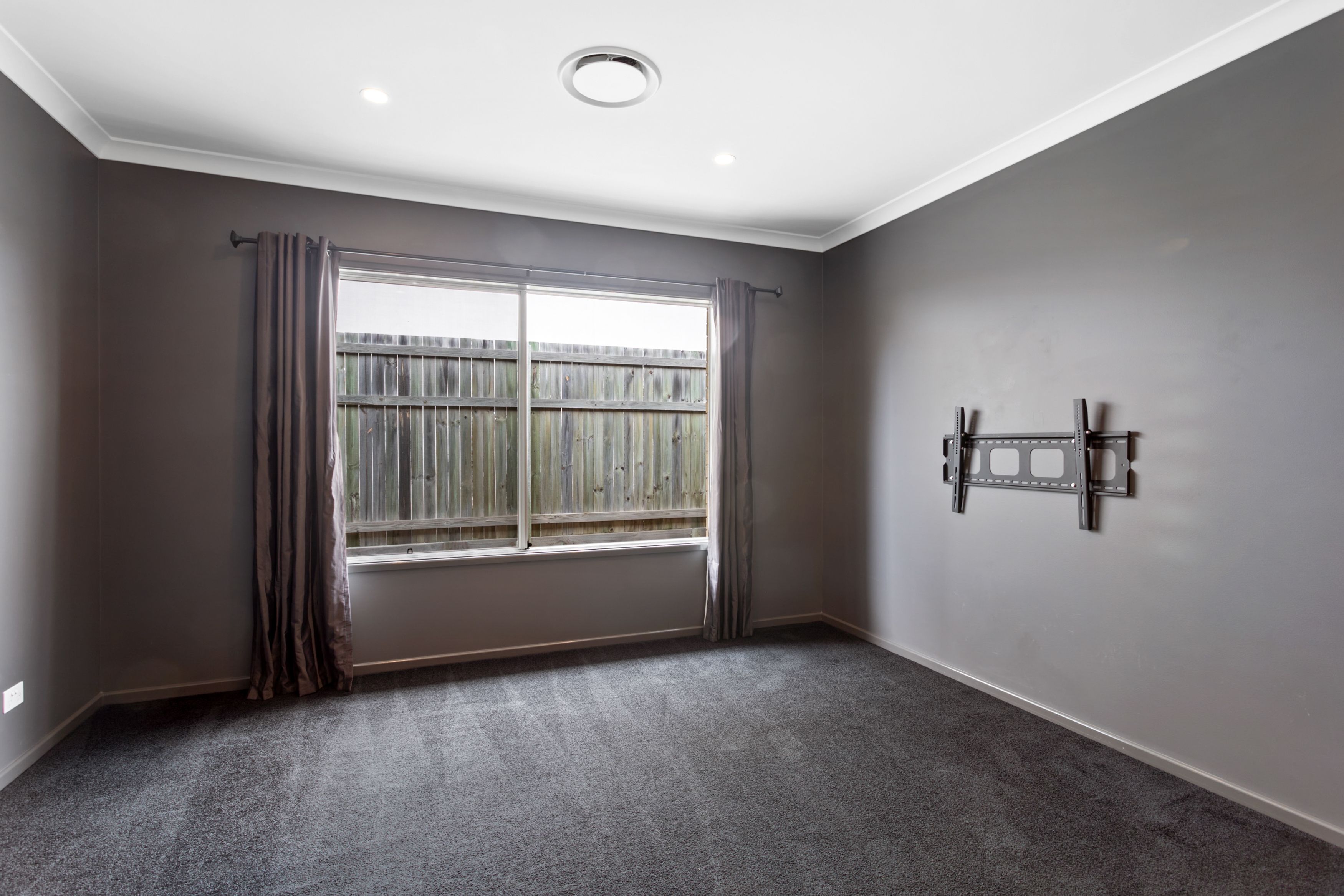 54 Markwell Crescent, Mango Hill, QLD 4509 - Leased House - Ray White ...