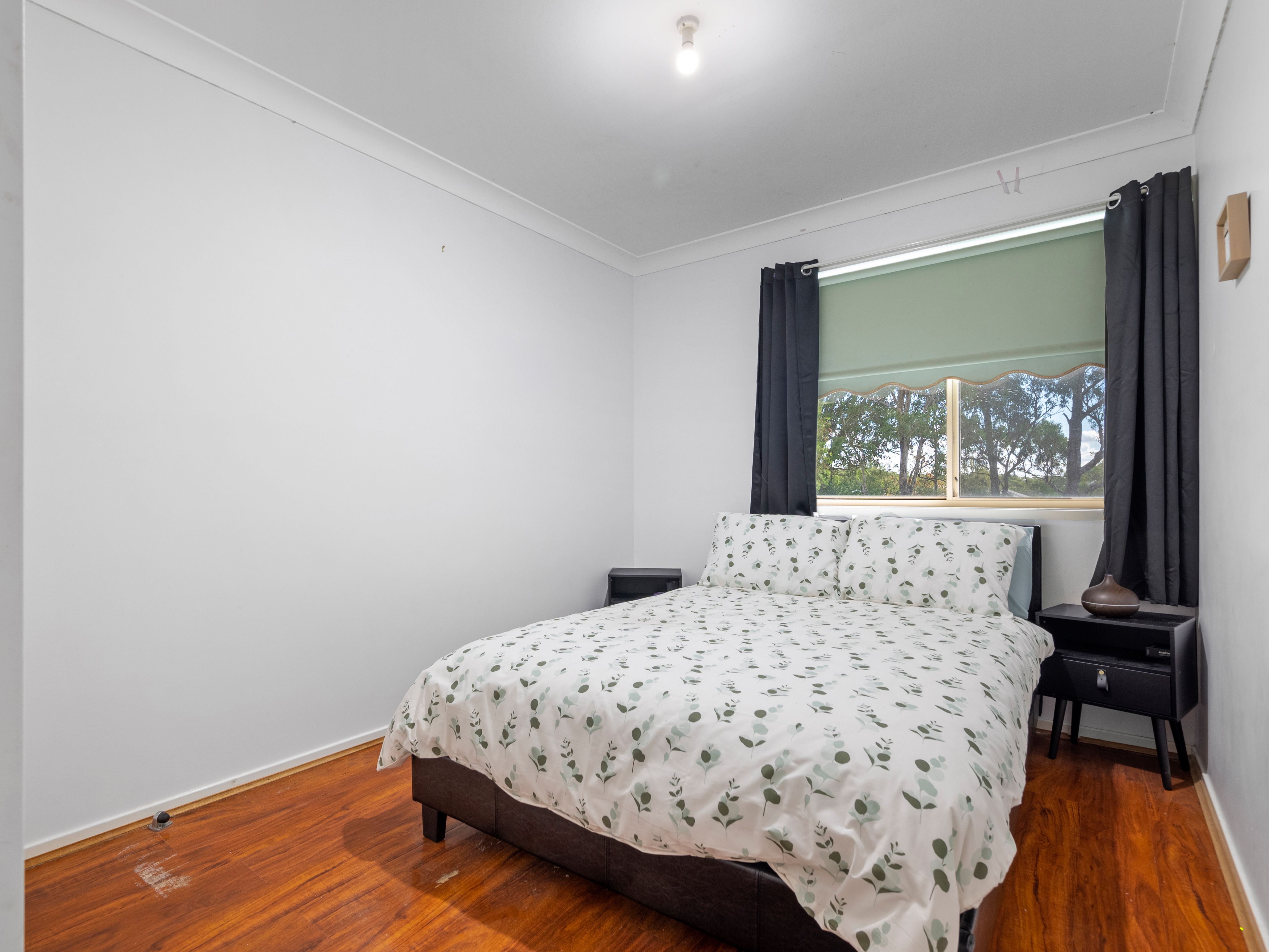 224 Appin Road, Appin, NSW 2560 - Sold House - Ray White Macarthur Group