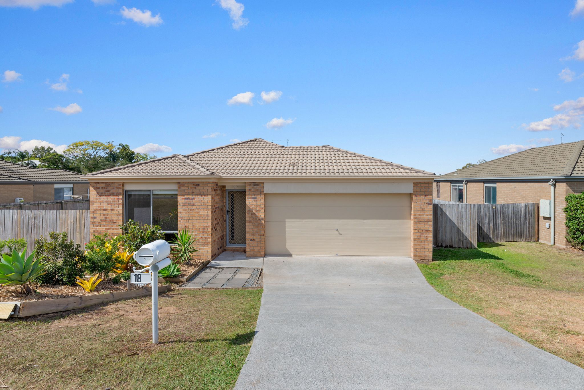 18 Bond Drive, Southside, QLD 4570 - Leased House - Ray White Gympie