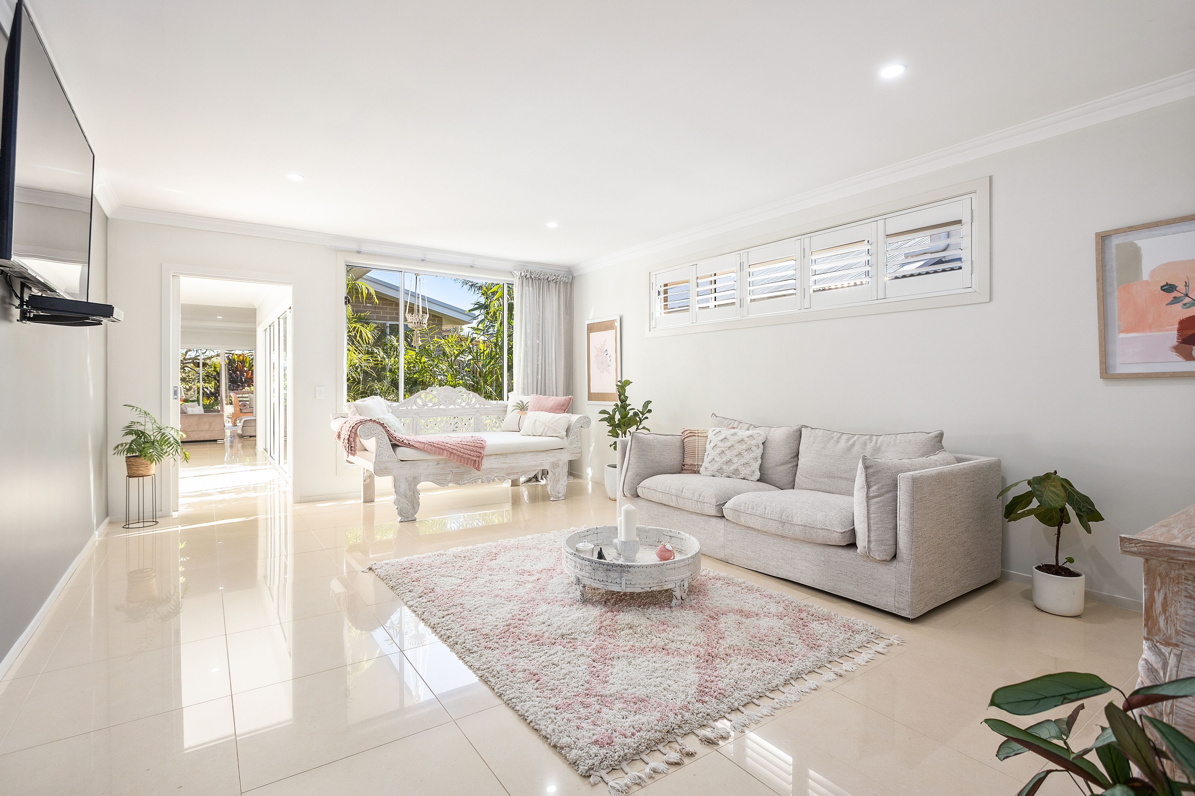 43 Barrack Avenue, Barrack Point, NSW 2528 - Sold House - Ray White ...