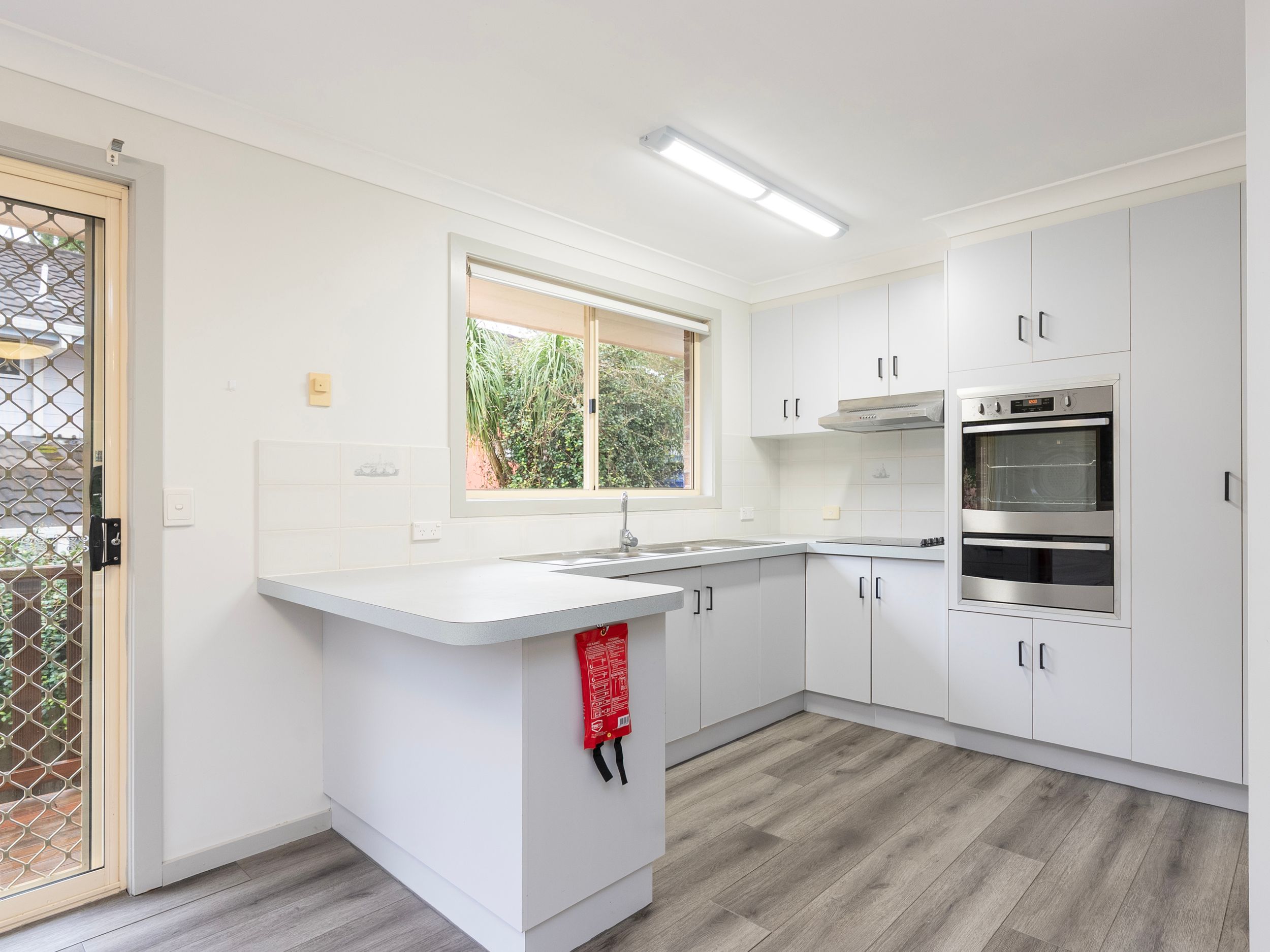 4/4 Pineview Drive, Goonellabah, NSW 2480 - Leased Townhouse - Ray ...
