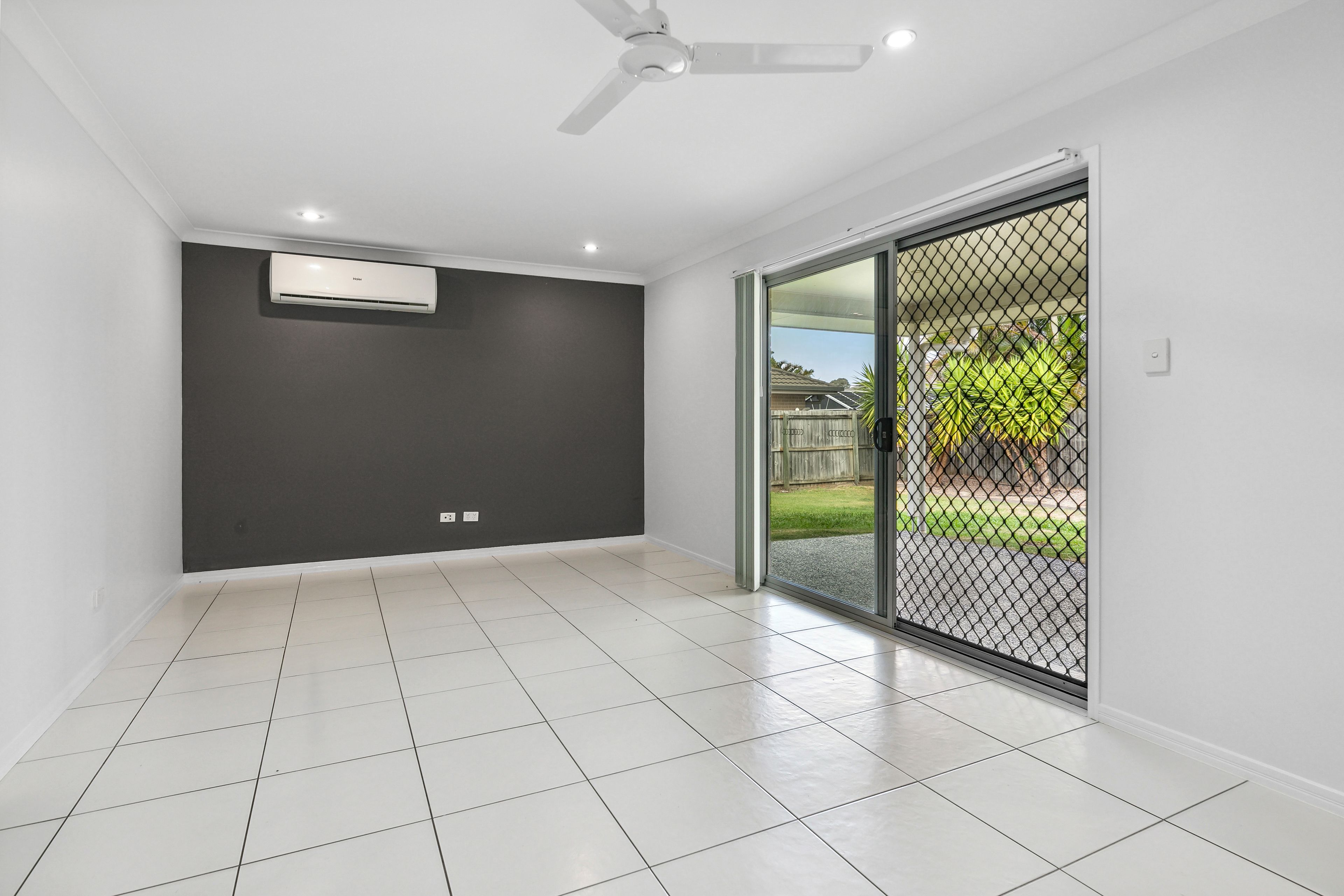 10 Vieritz Road, Bellmere, QLD 4510 - Sold House - Ray White Wamuran ...