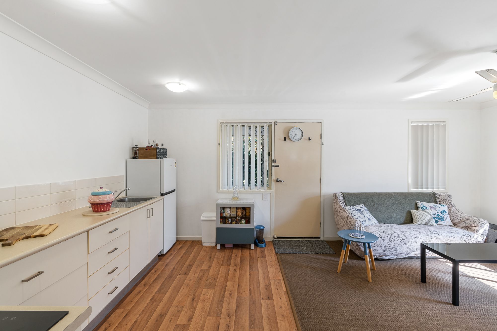 54/71 Stanley Street, Brendale, QLD 4500 - Sold Unit - Ray White Warner