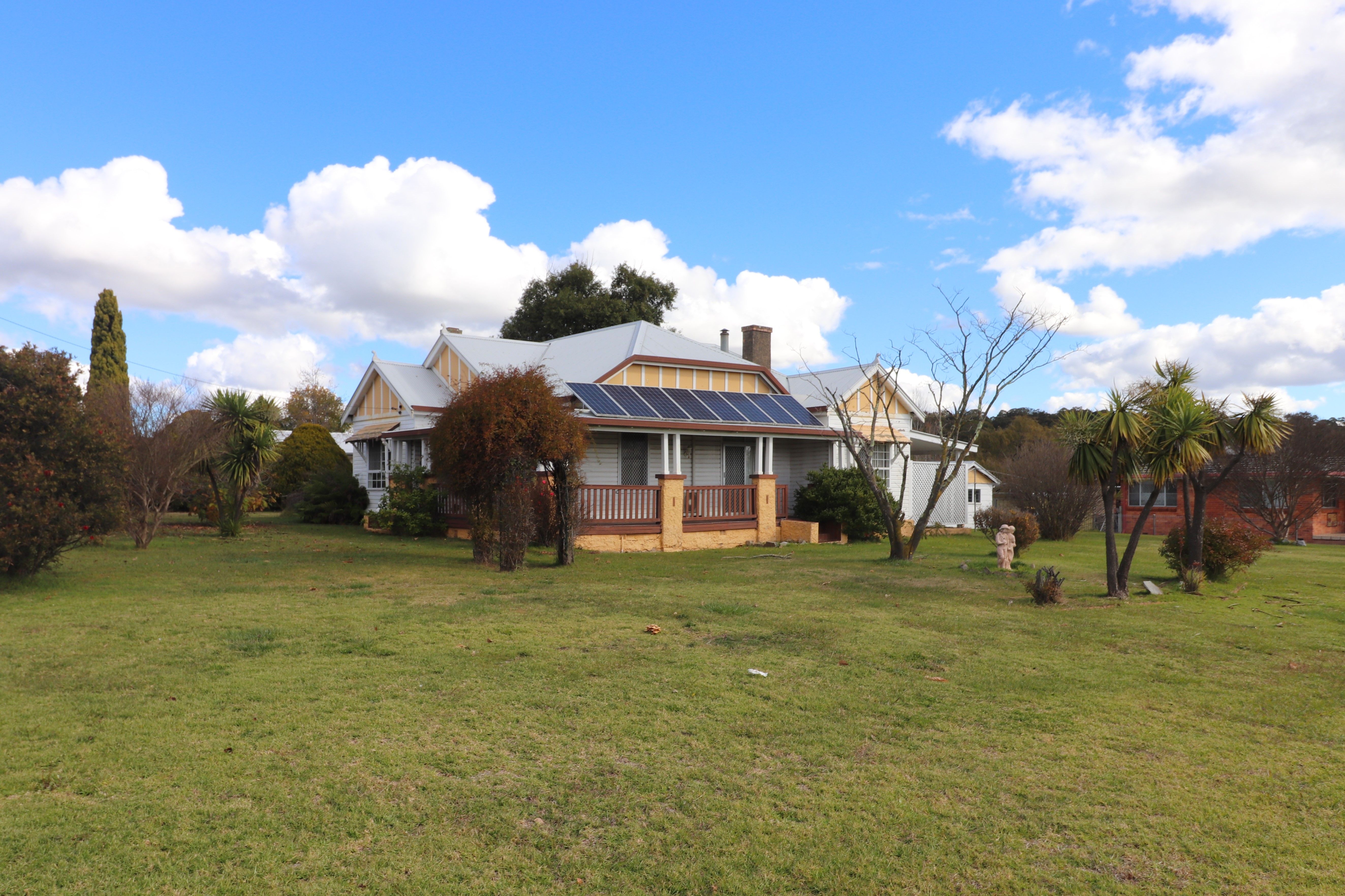 24 Church Street, Glen Innes, NSW 2370 - Sold House - Ray White Glen Innes