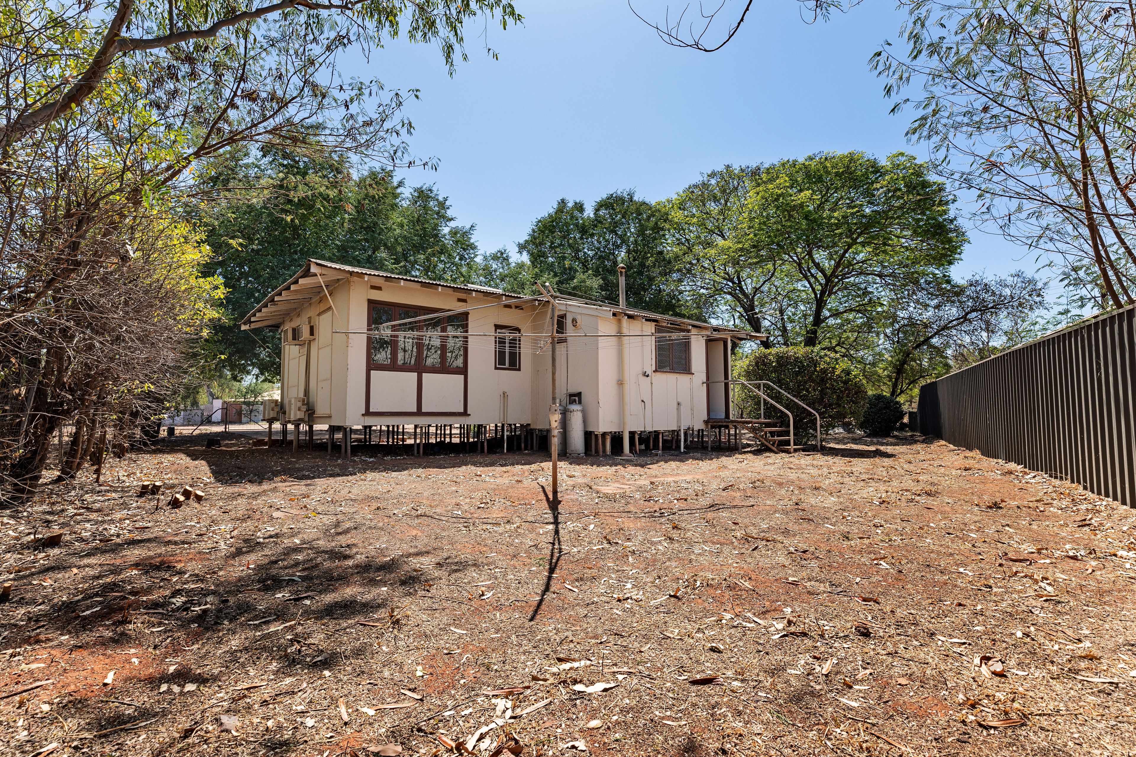 6 Knopp Street, Derby, WA 6728 - Sold House - Ray White Derby