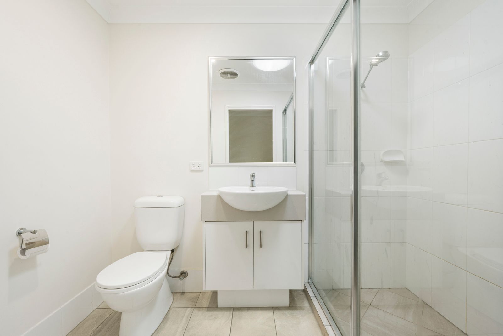 5 Ninderry Walk, Redbank Plains, QLD 4301 - House for Sale - Ray White ...