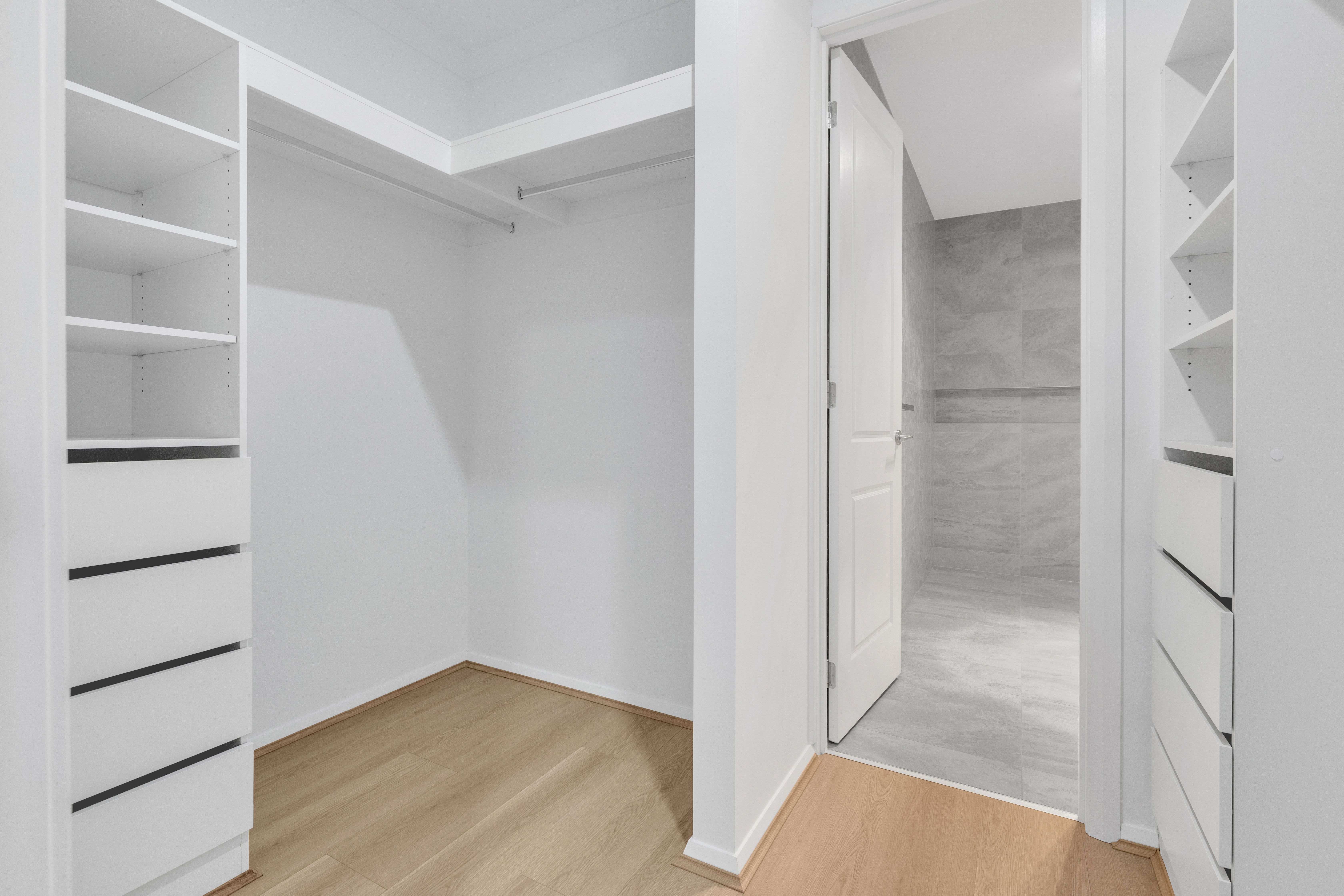 125 Brandis Road, Munno Para West, SA 5115 - House for Sale - Ray White ...