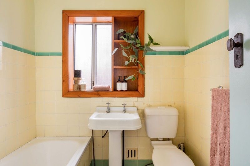 26 Arthur Street, Marrickville, NSW 2204 - House for Rent - Ray White ...