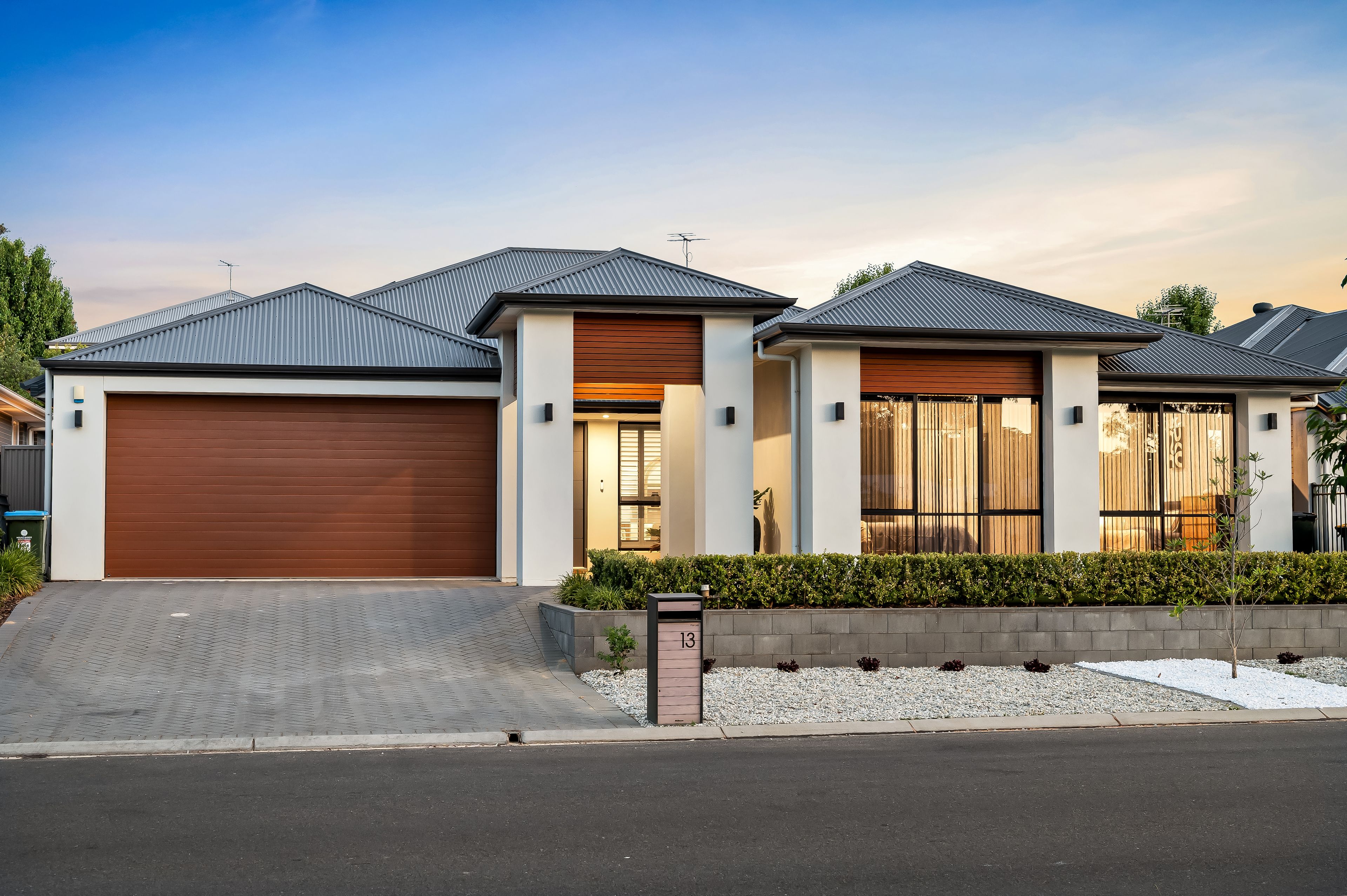 13 Goodenia Grove, Mount Barker, SA 5251 - Sold House - Ray White Mount ...