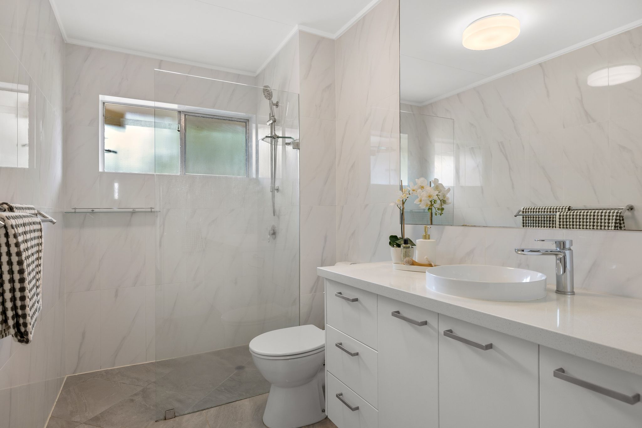 6/72 Heath Street, East Brisbane, QLD 4169 - Sold Apartment - Ray White ...