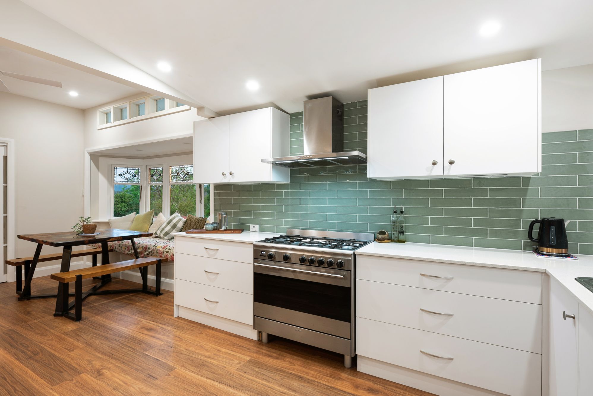 2411 The Bucketts Way, Wards River, NSW 2422 - Sold Rural Lifestyle ...