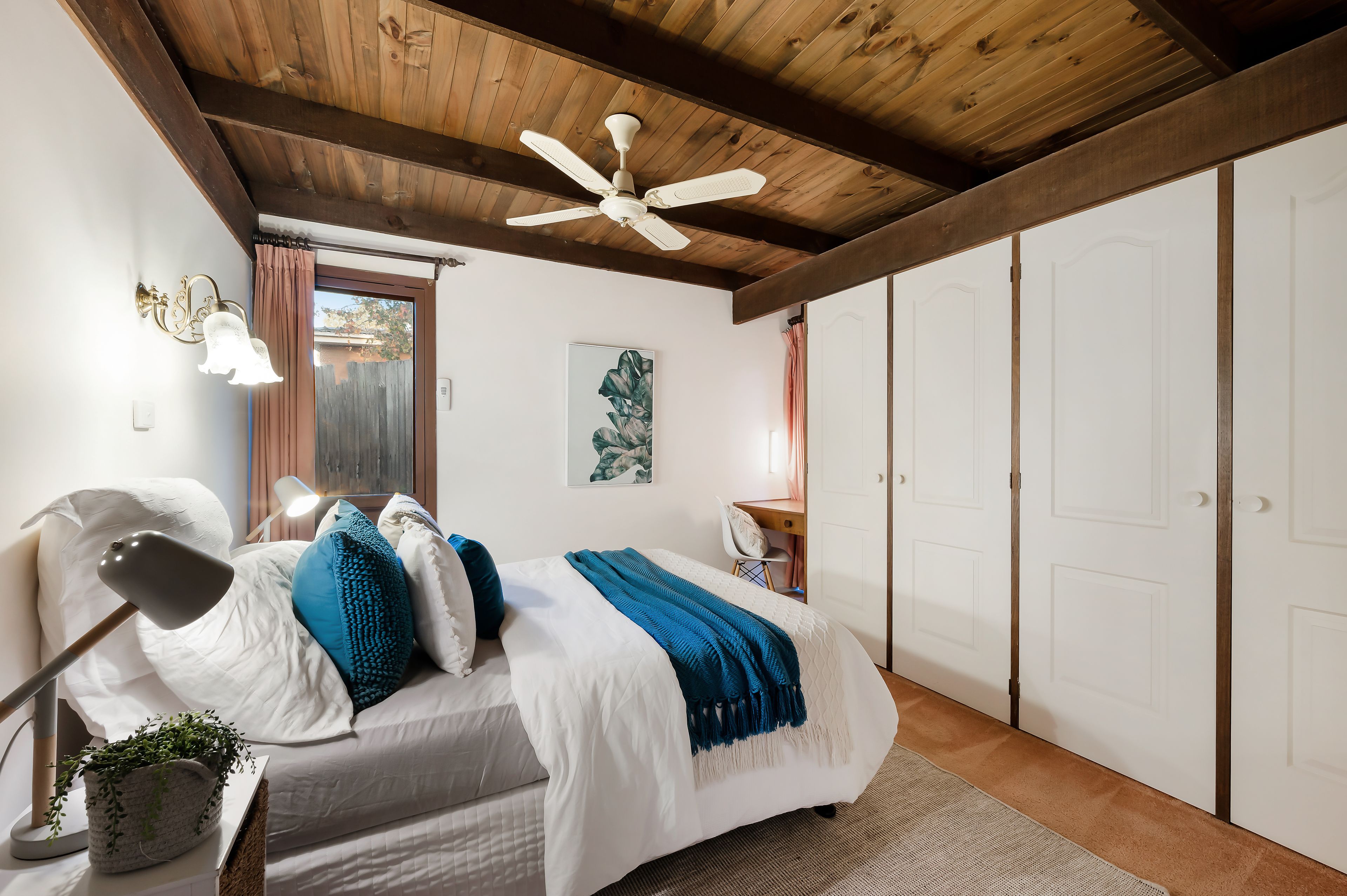 6 Brandon Court, Briar Hill, VIC 3088 - Sold House - Ray White Eltham