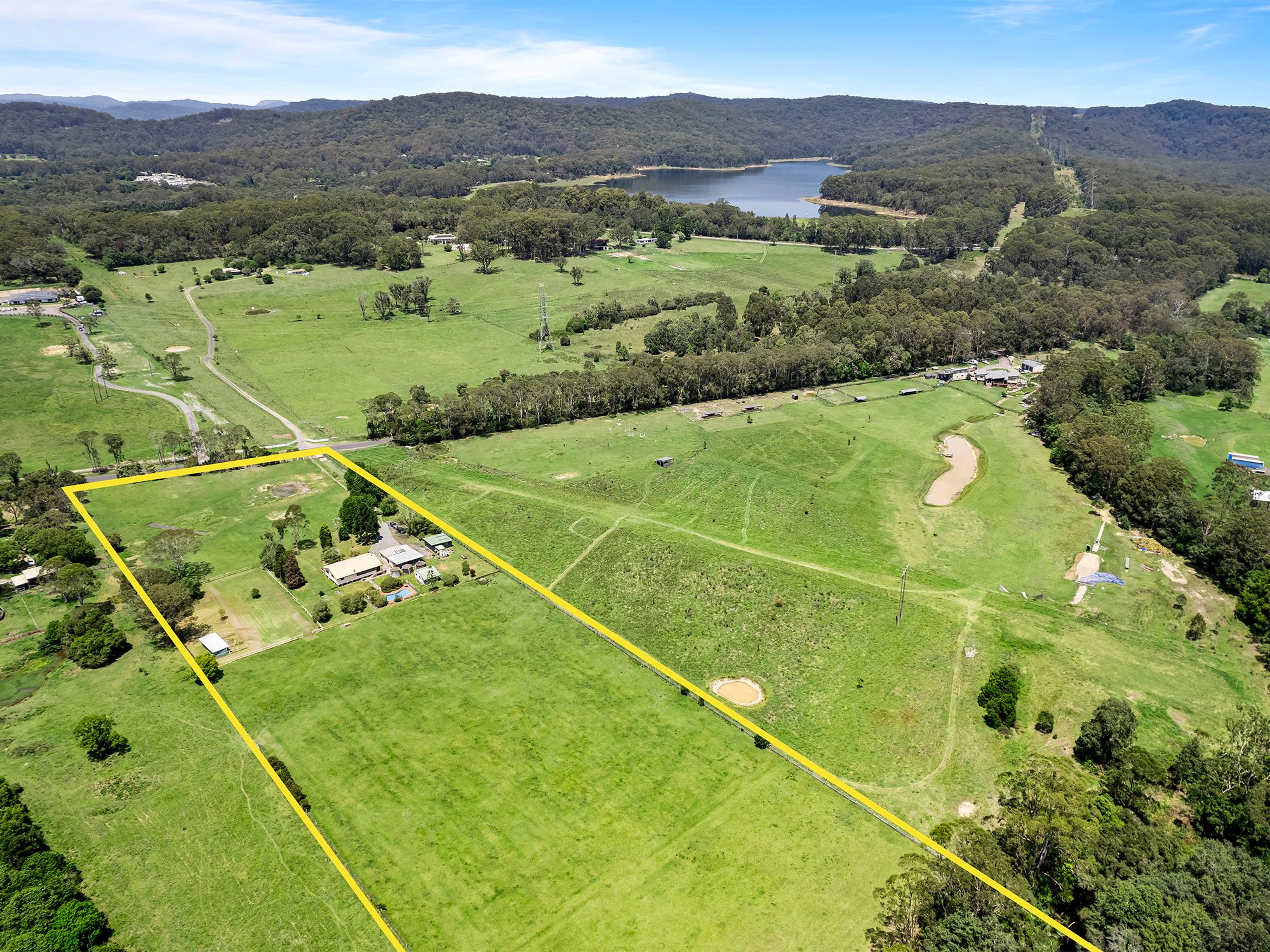 195 McPherson Road, Mardi, NSW 2259 - Sold Rural Property - Ray White ...