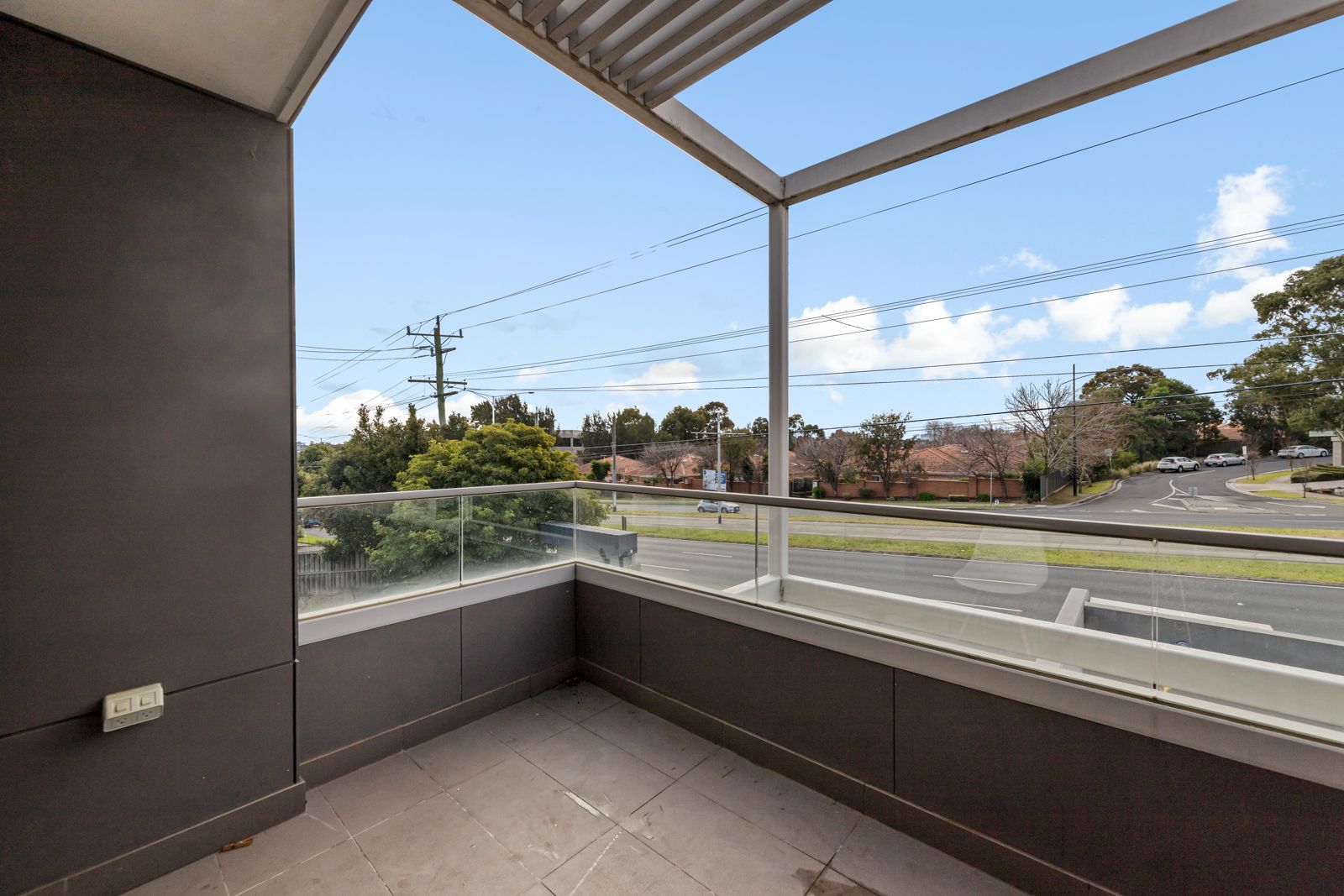 209/326-328 Burwood Highway, Burwood, VIC 3125 - Apartment for Sale ...