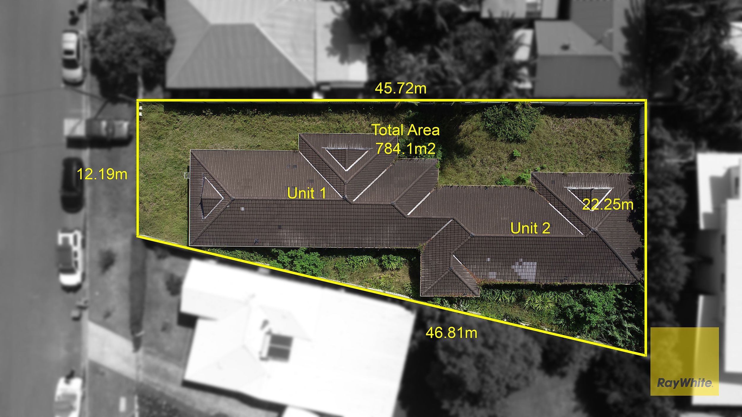 70 Murray Street, Booker Bay, NSW 2257 - Sold Block of Units - Ray ...