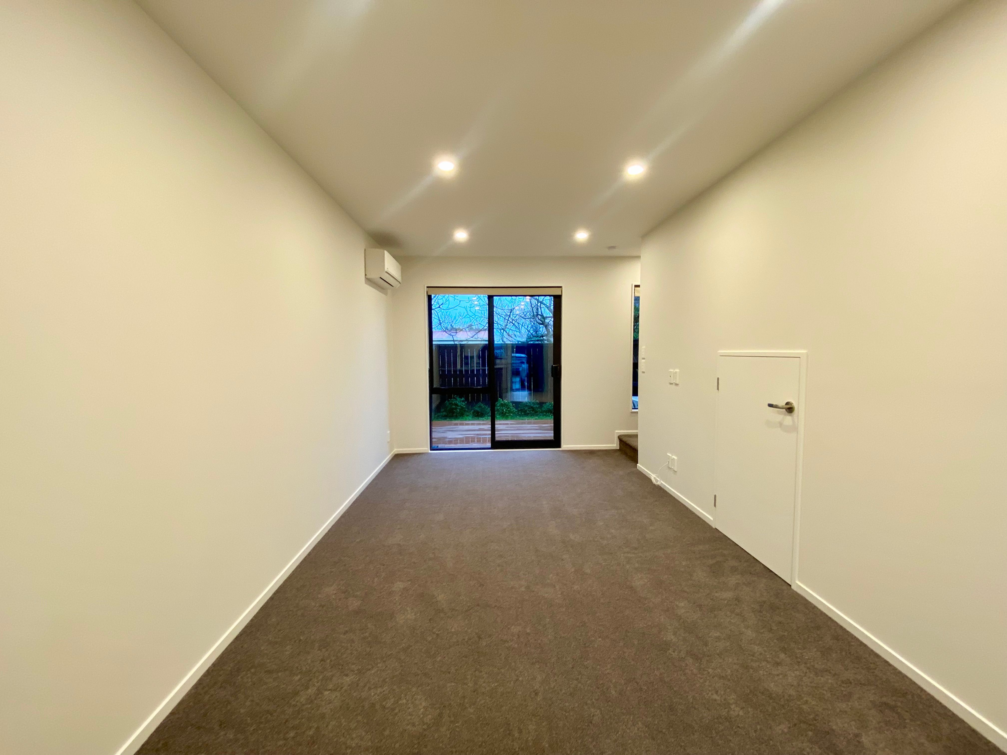 8/47 Beach Road, Te Atatu Peninsula, Waitakere City 0610 - Leased ...