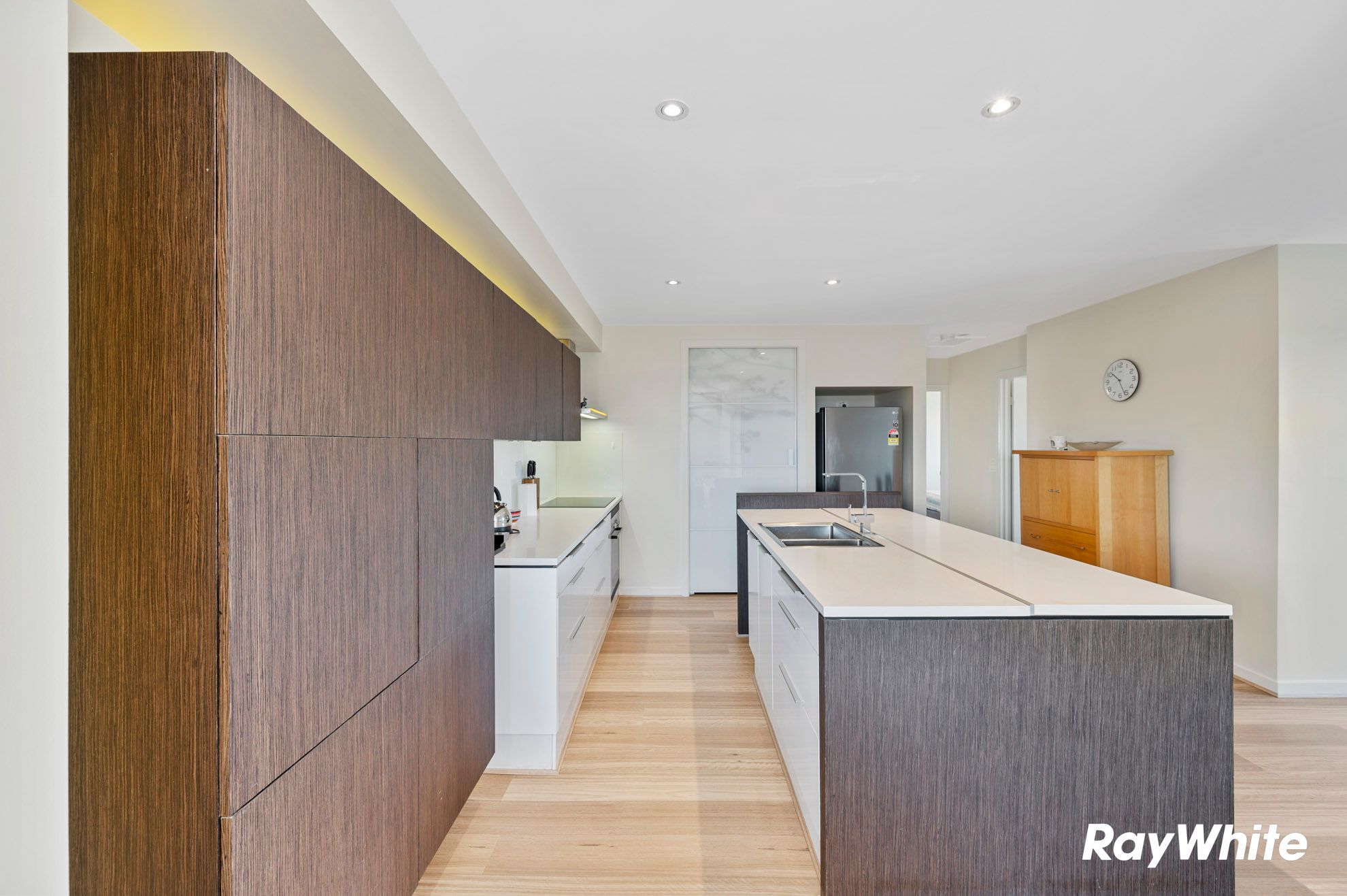 21 Hilltop Crescent, Surf Beach, NSW 2536 - Sold House - Batemans Bay ...