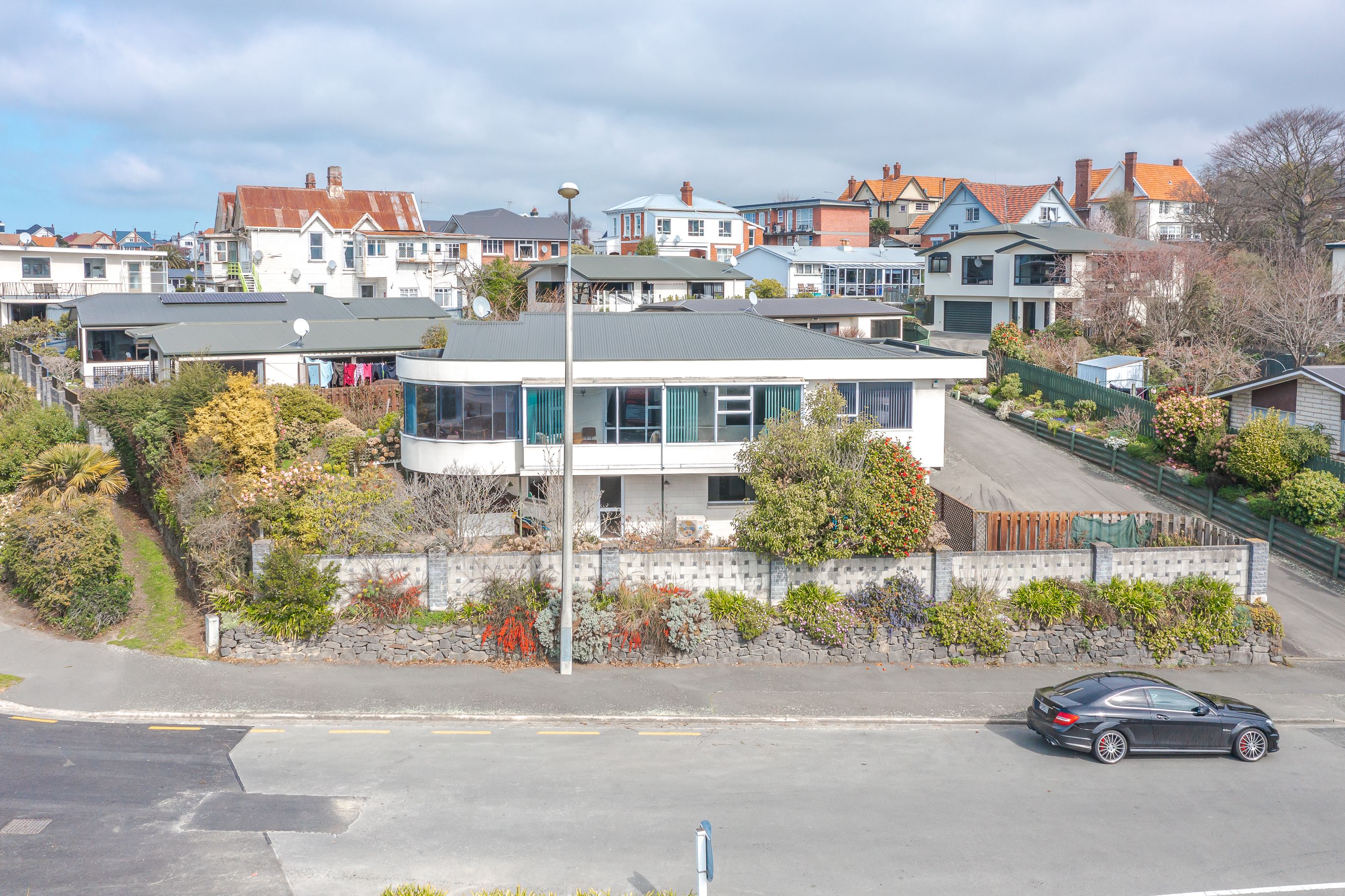 Ray White Timaru