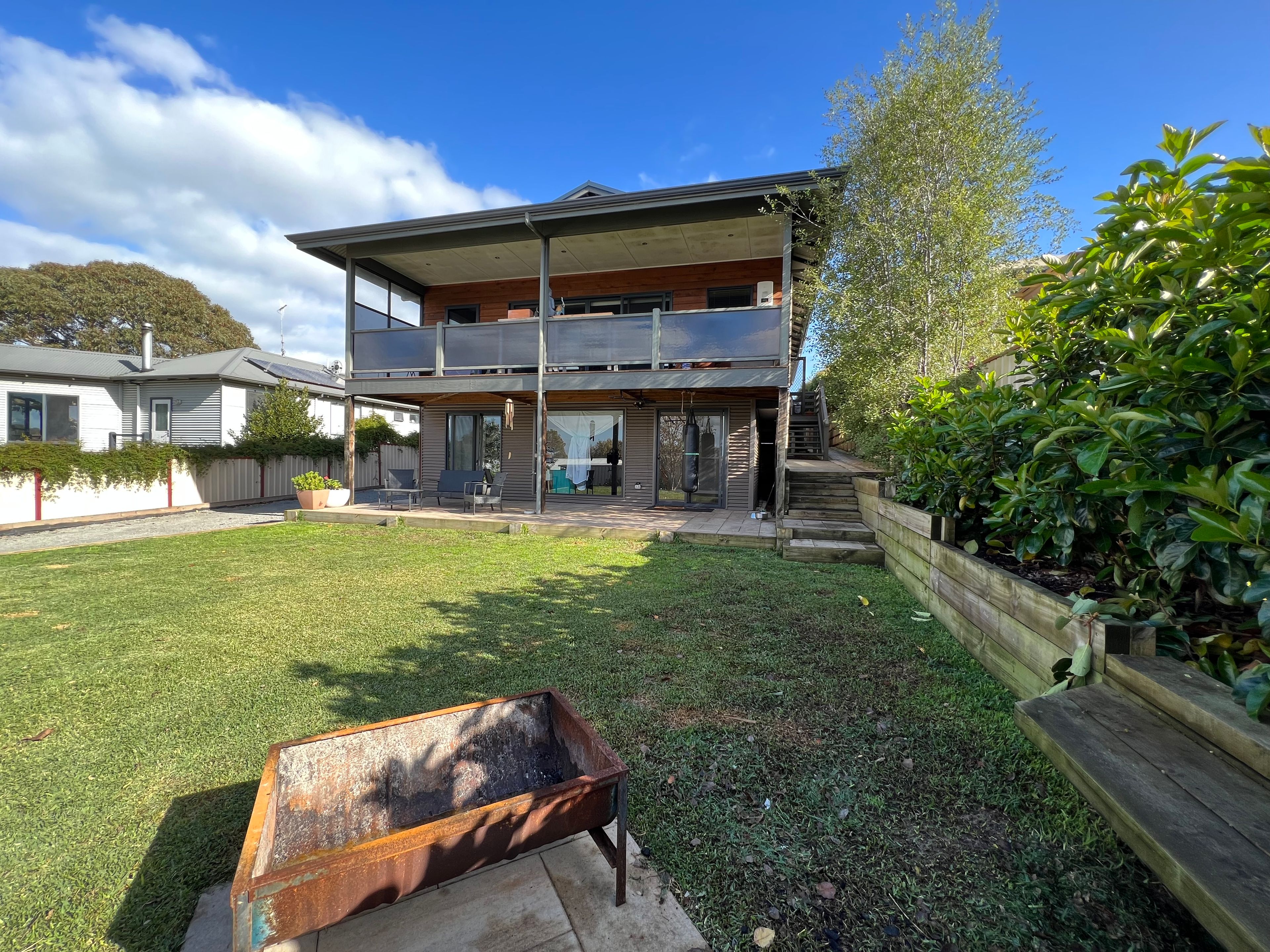 10 Russell Rise, Denmark, WA 6333 - Sold House - Ray White Denmark