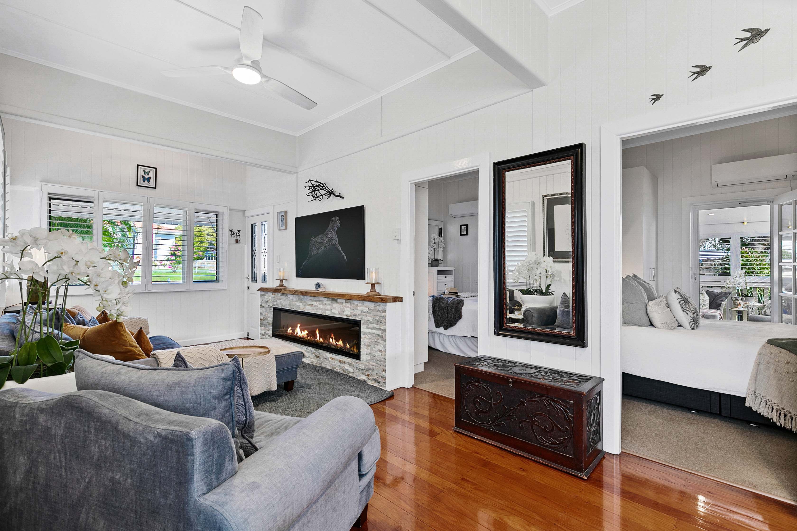 28 Kent Street, Urangan, QLD 4655 - Sold House - Ray White Hervey Bay